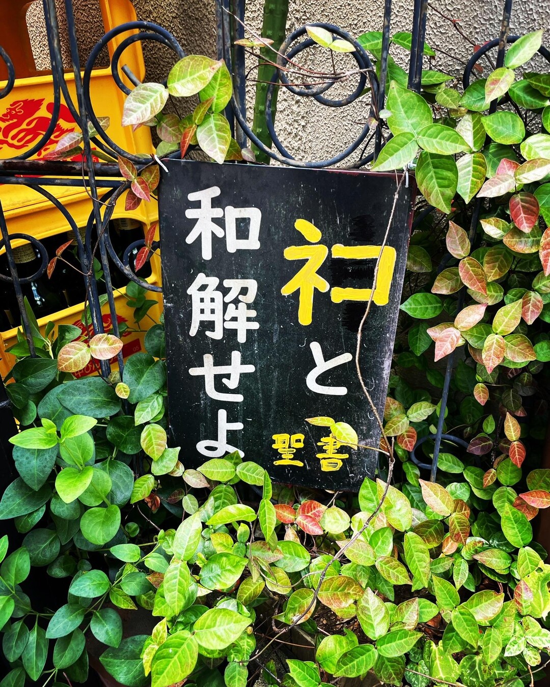 2022.7月 職場付近 お散歩で見つ... / mai.さんのモーメント | YAMAP / ヤマップ