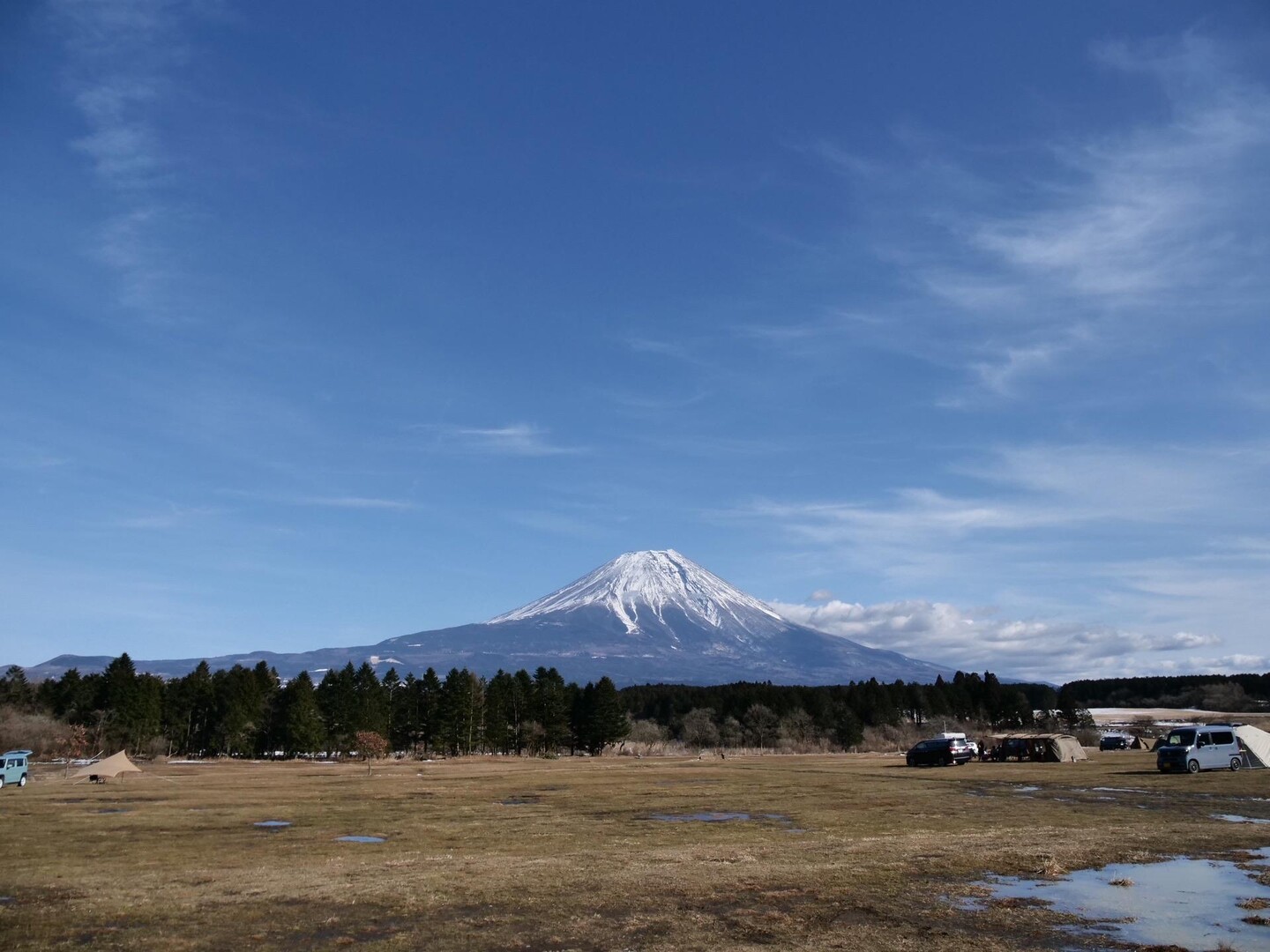 2023.2.11-12 昨年秋以来のふ... / ろっぴさんのモーメント | YAMAP / ヤマップ