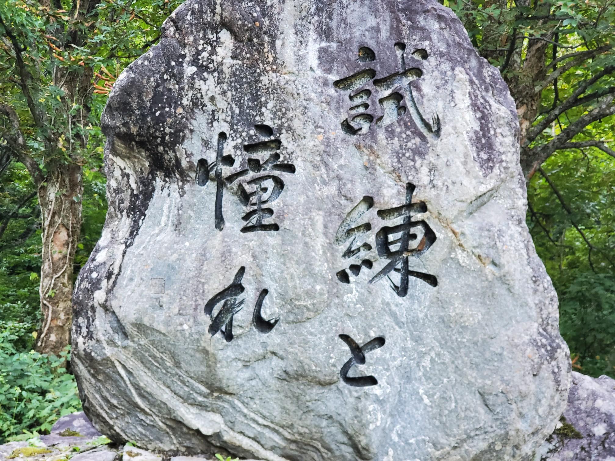 はじめてのTJARコース / ゆうきさんの立山・雄山・浄土山の活動データ | YAMAP / ヤマップ
