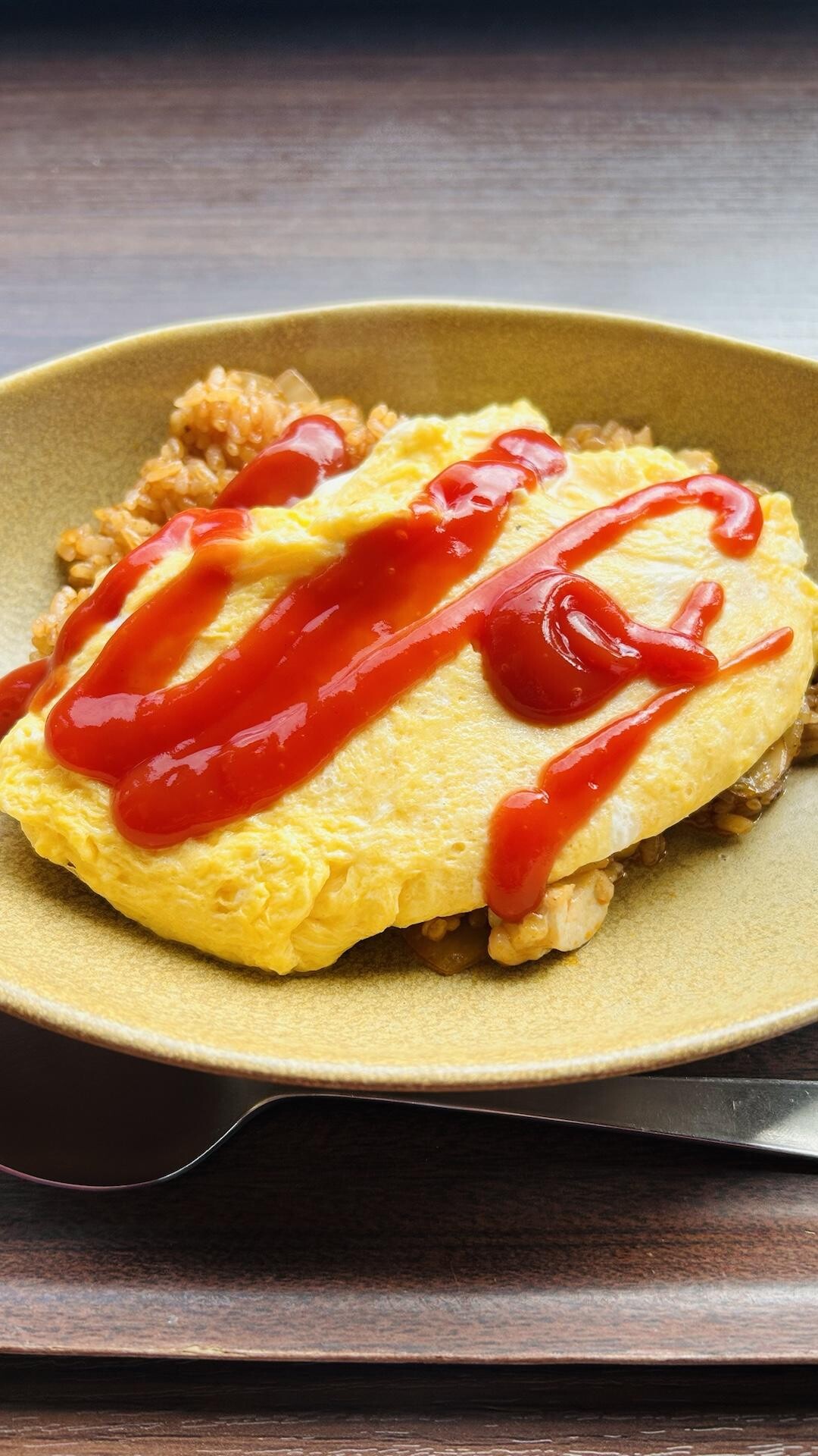 摩耶山 / ちーさんの六甲山・長峰山・摩耶山の活動日記 | YAMAP / ヤマップ