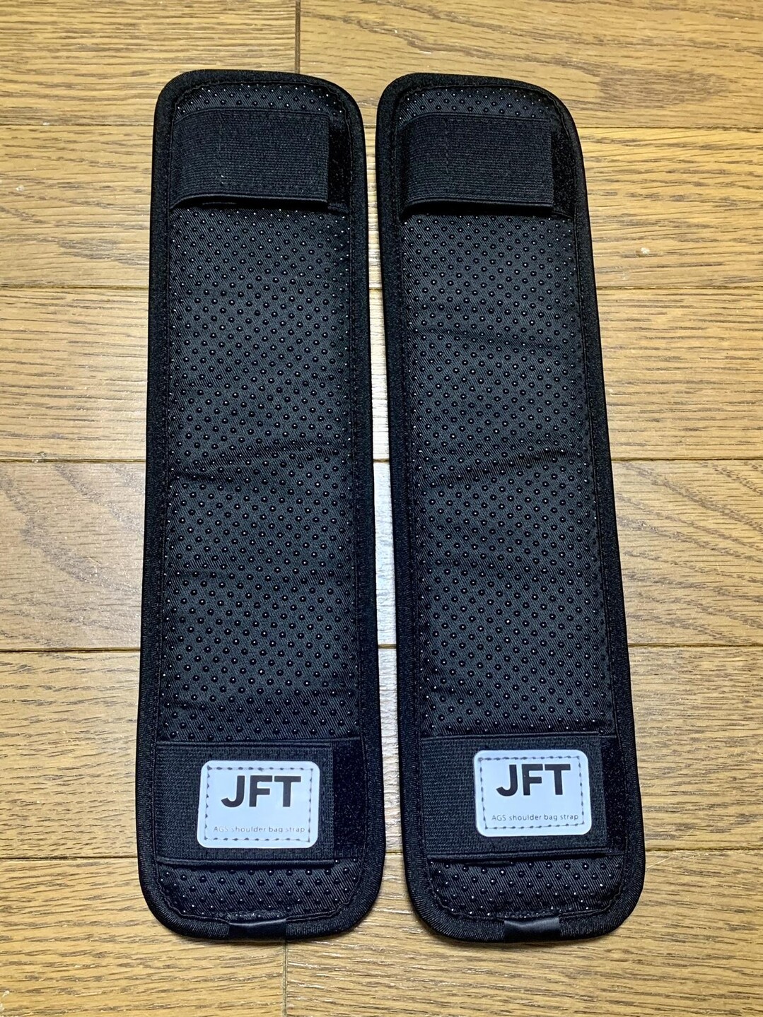 Amazonでドクターエアセル 3D ス... / ナトーさんのモーメント | YAMAP / ヤマップ