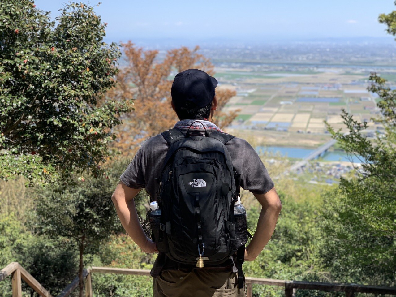 yuuのページ | YAMAP / ヤマップ