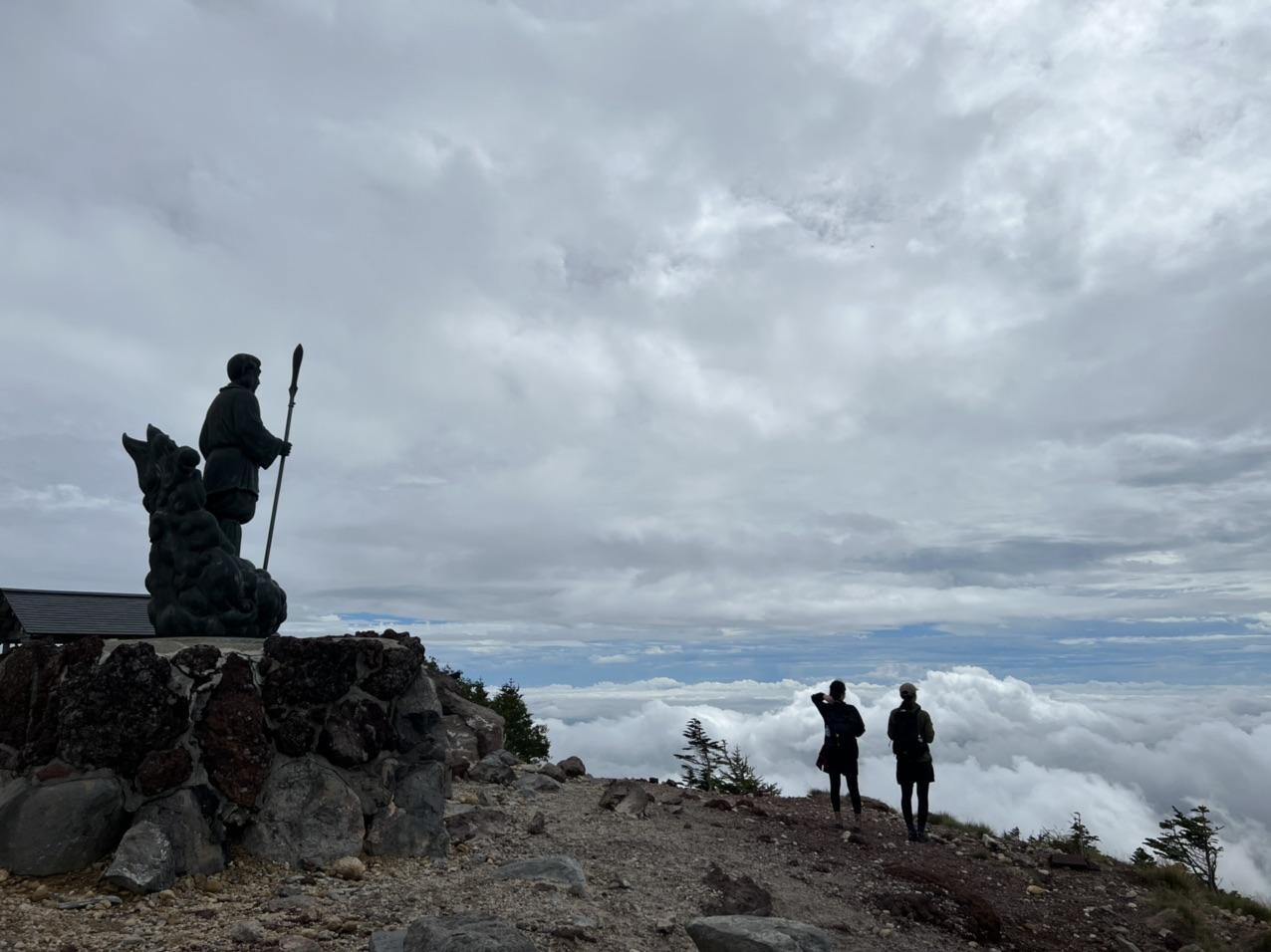 mmのページ | YAMAP / ヤマップ