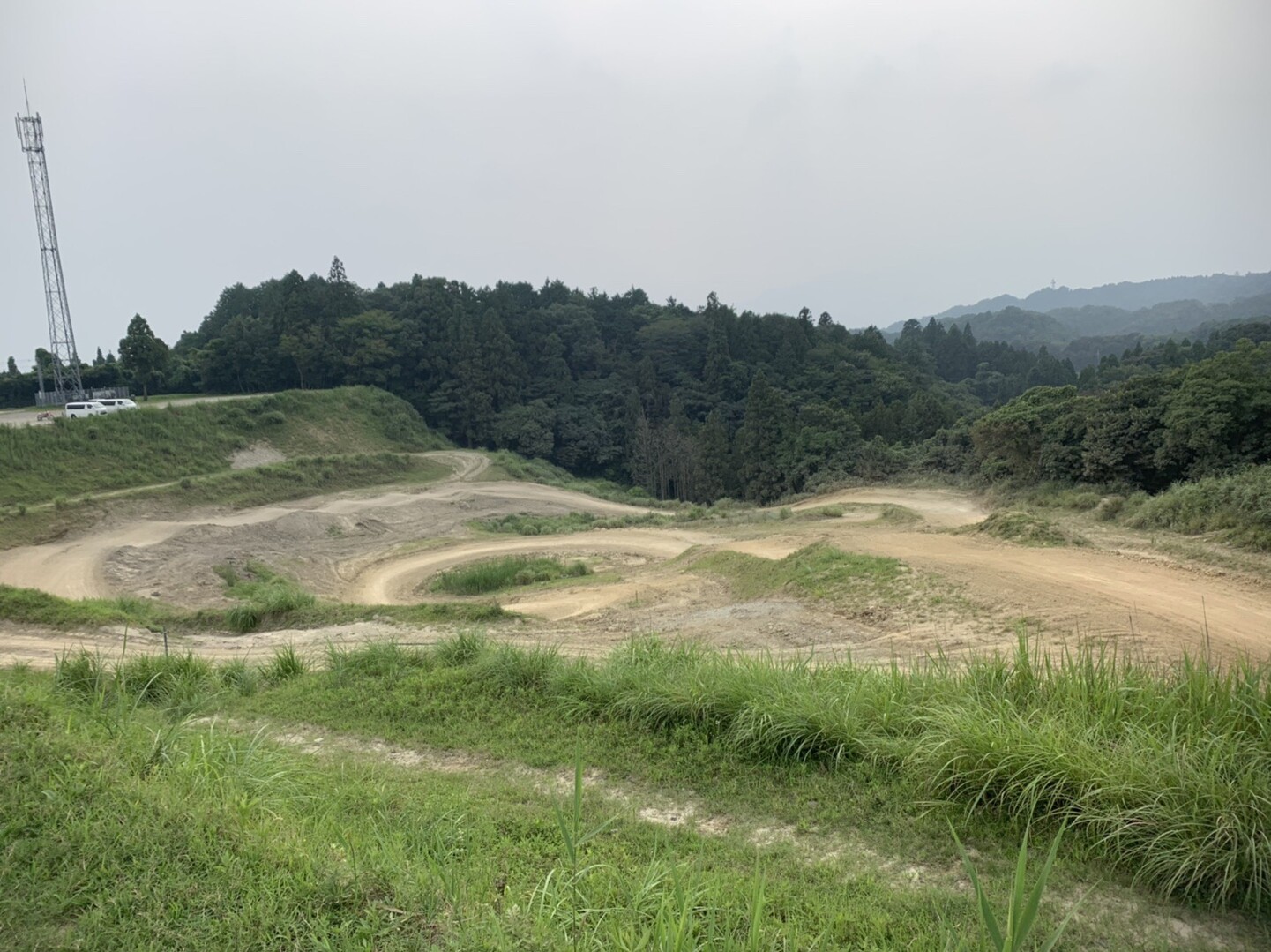 皆さま連日お疲れ様です ️山レポの表示方... / Y45Uさんのモーメント | YAMAP / ヤマップ