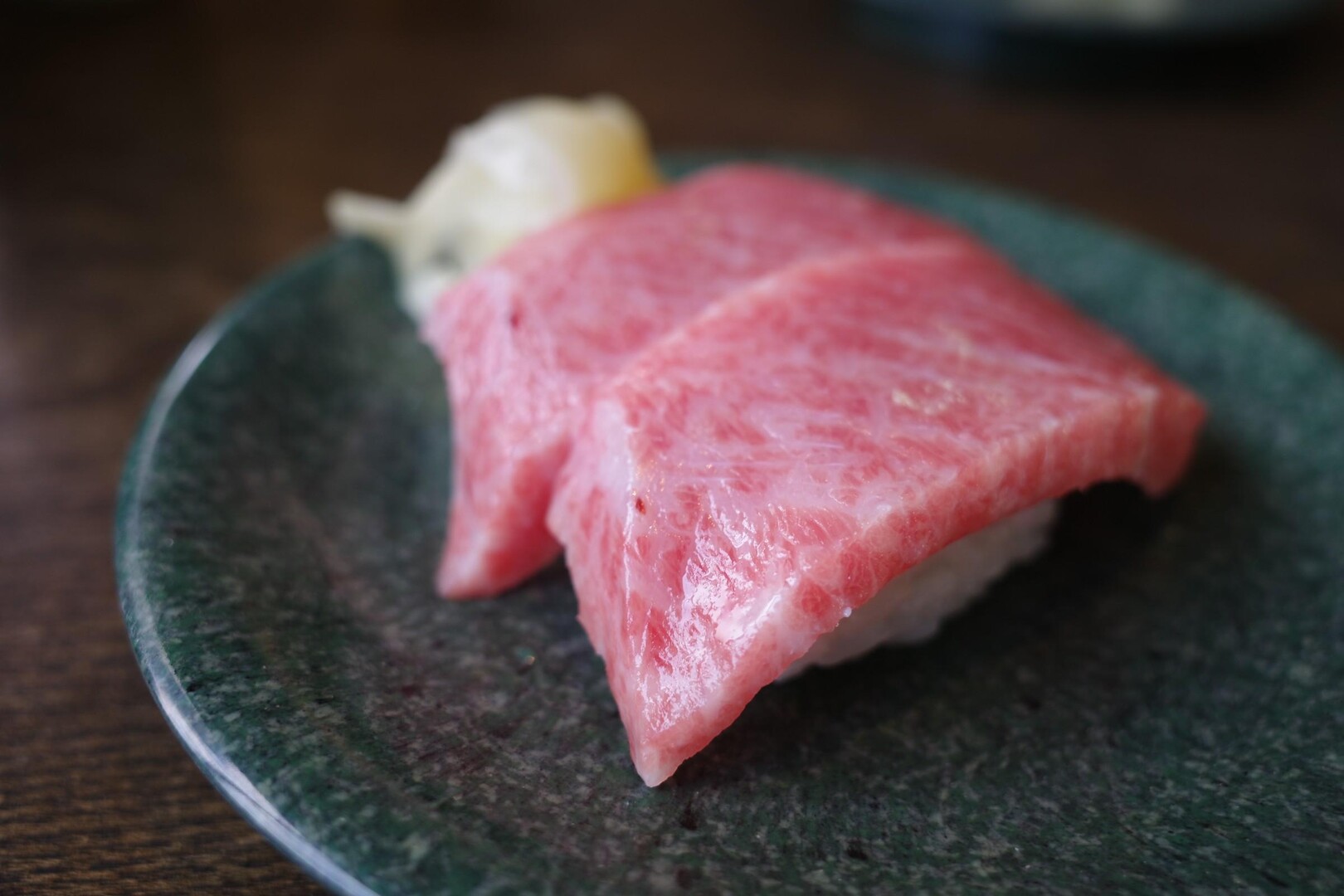 臼杵市最高峰『姫岳』と津久見市最高峰『碁盤ヶ岳』に登りました🎵 / wakky!!さんの鎮南山の活動データ | YAMAP / ヤマップ