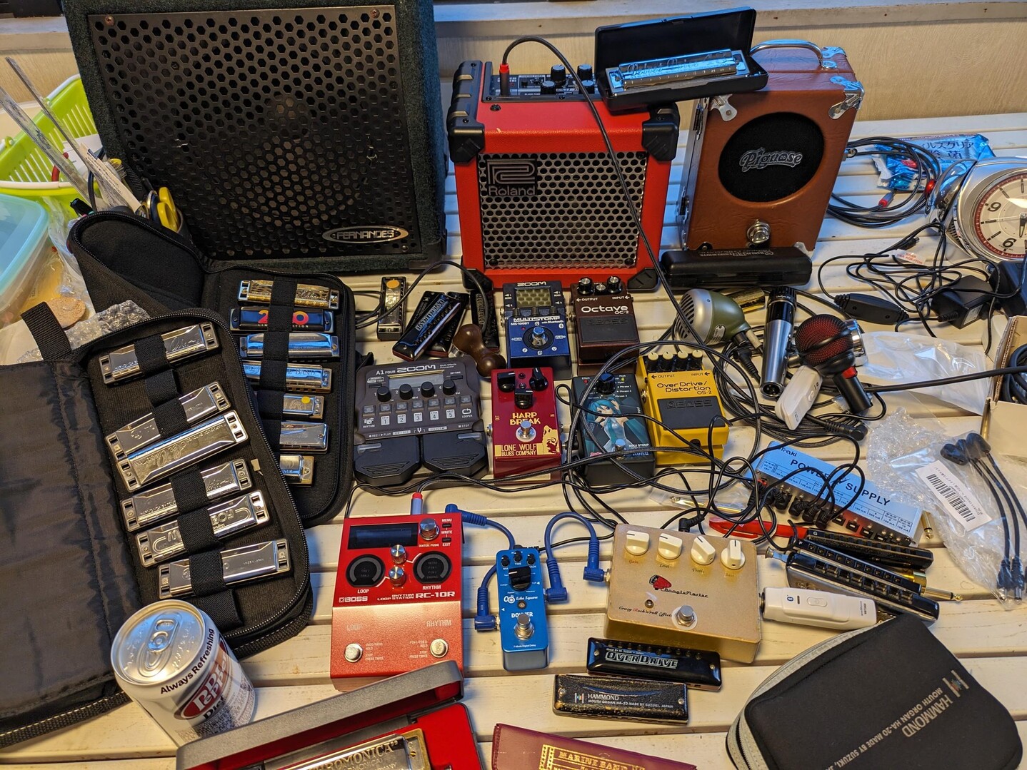 山とはあんまり関係ないのですが､､､(汗... / mo♪さんのモーメント | YAMAP / ヤマップ