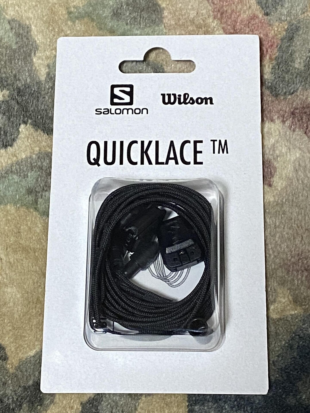 SALOMON pulsar Trail... / oniraさんのモーメント | YAMAP / ヤマップ