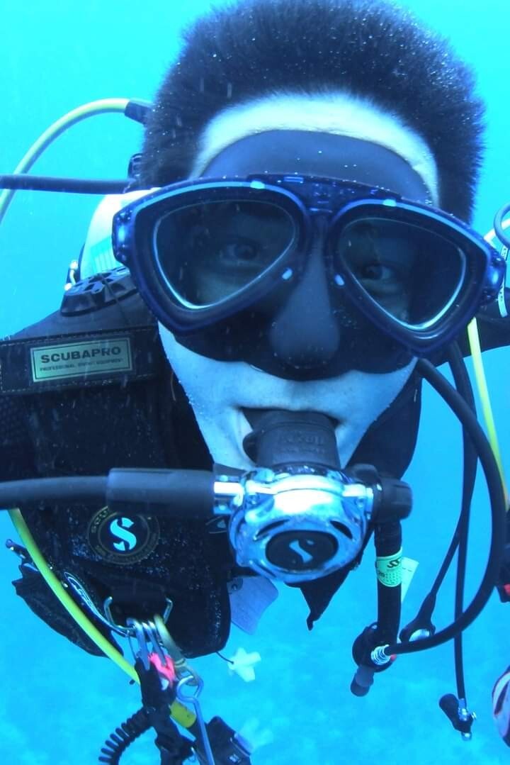 bptanakaのページ | YAMAP / ヤマップ