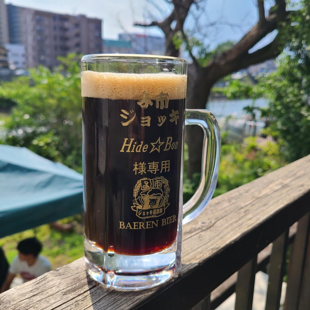 岩手 石上山 / hide-bonさんの石上山の活動データ | YAMAP / ヤマップ