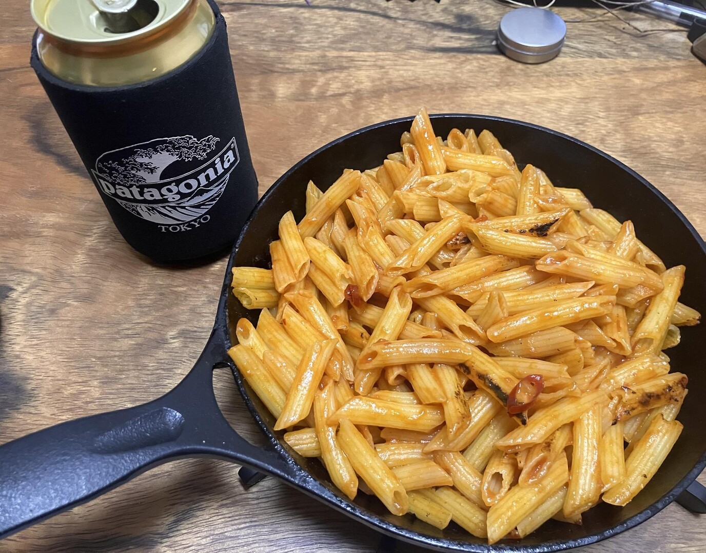 mogmog😋 / Reyさんのモーメント | YAMAP / ヤマップ