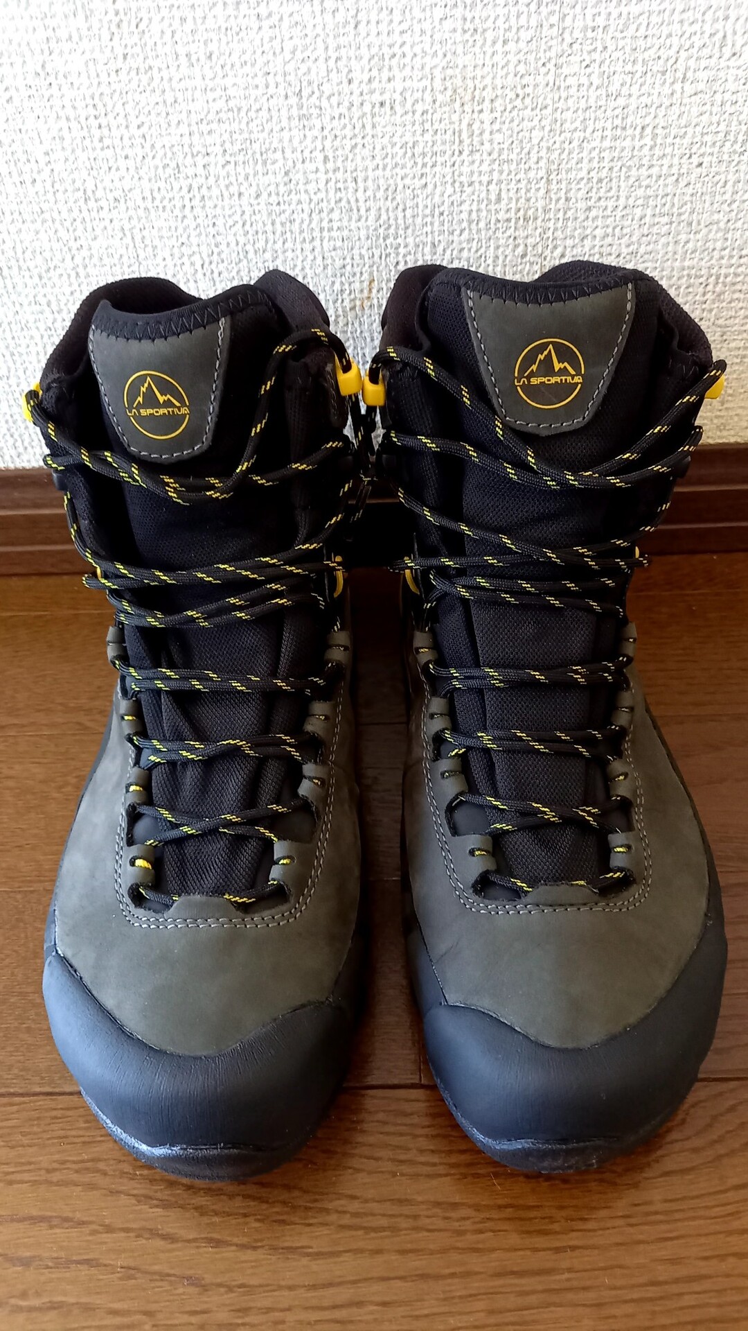 2021.7.17(土)購入しました。 ... / 足kazuさんのモーメント | YAMAP / ヤマップ