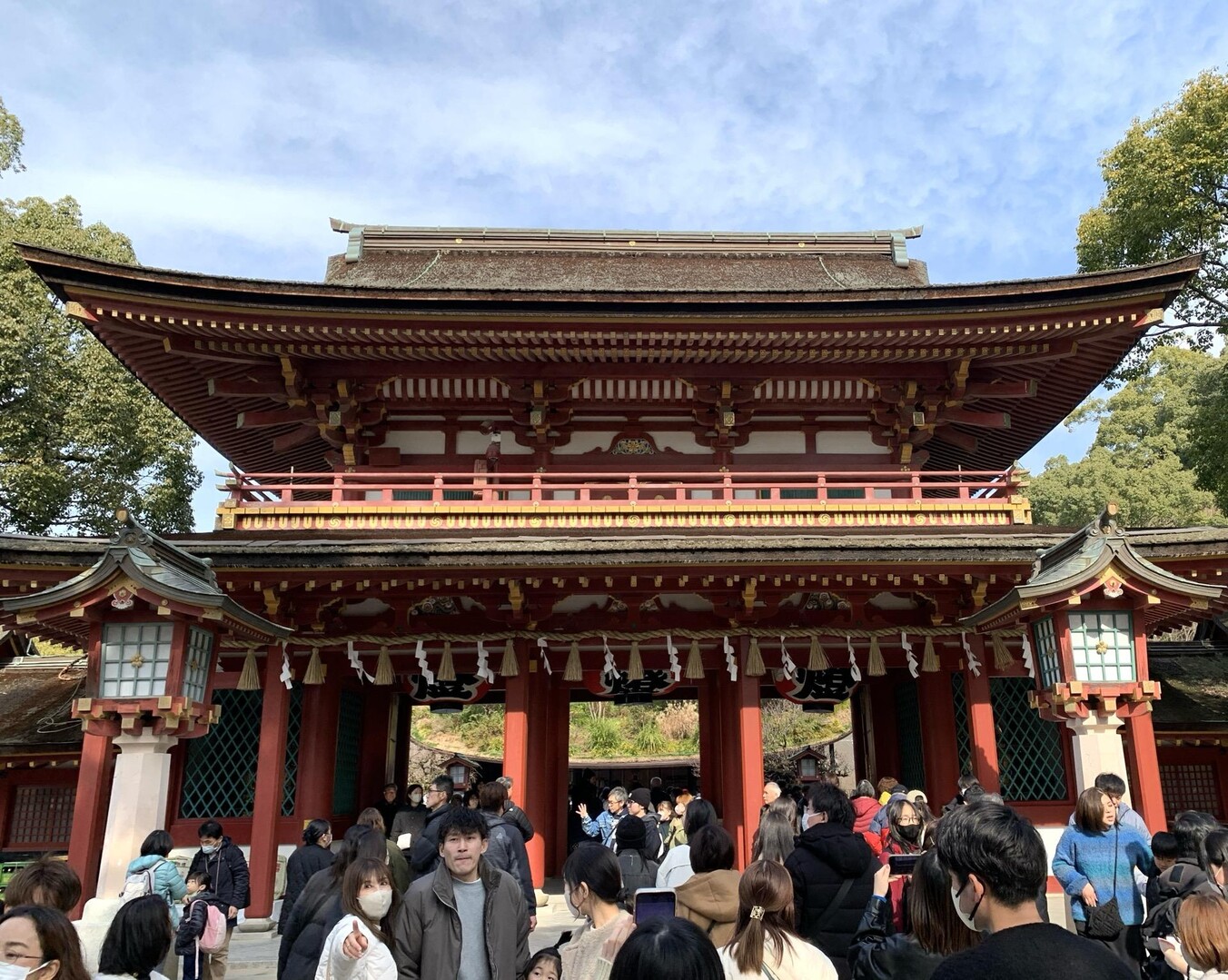 ポカポカ太宰府山歩 / saeさんの宝満山・三郡山・若杉山の活動データ | YAMAP / ヤマップ