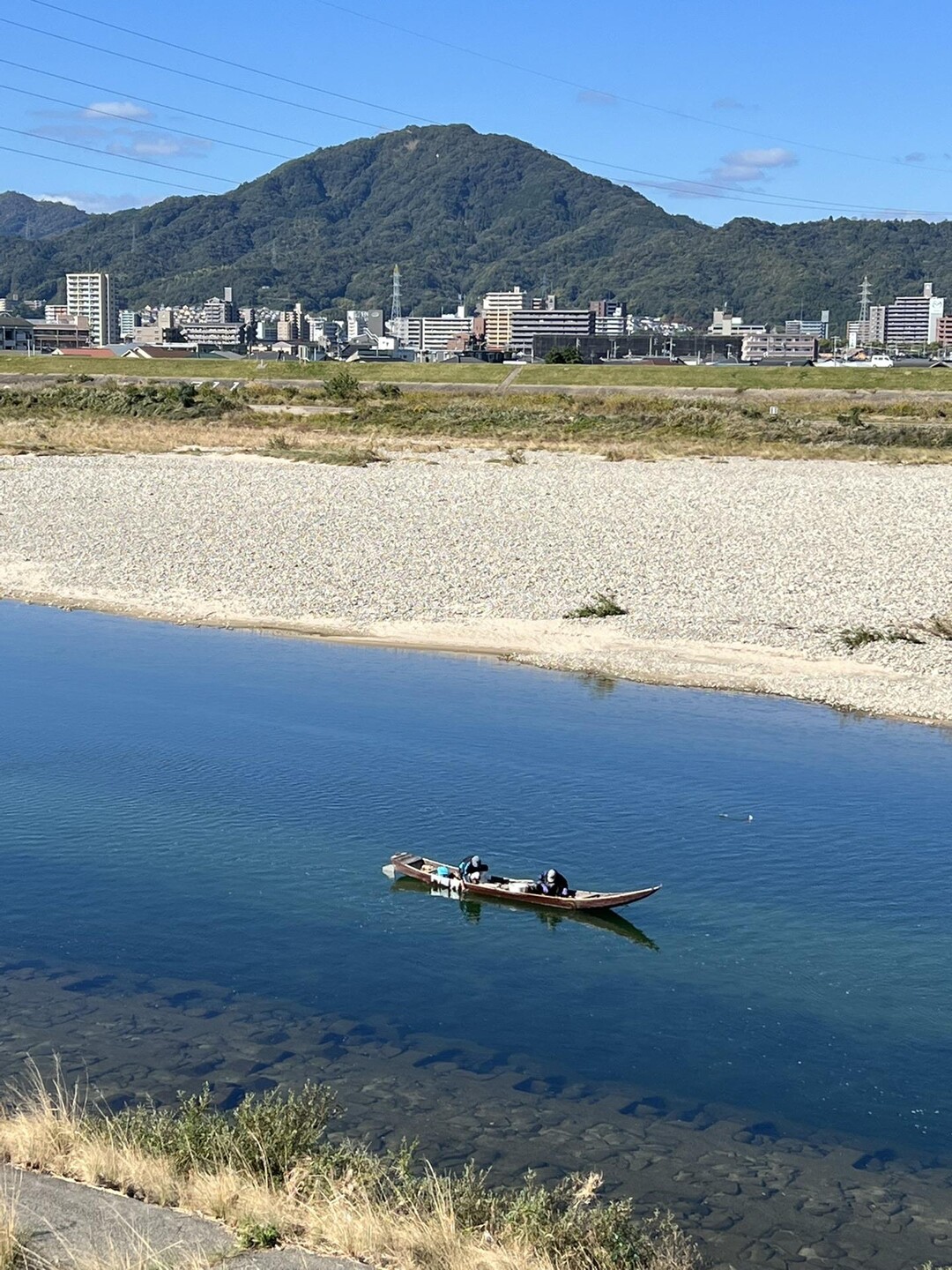 ぷらっとゆるRUN85 pic1 ... / 武田山のテングさんのモーメント | YAMAP / ヤマップ