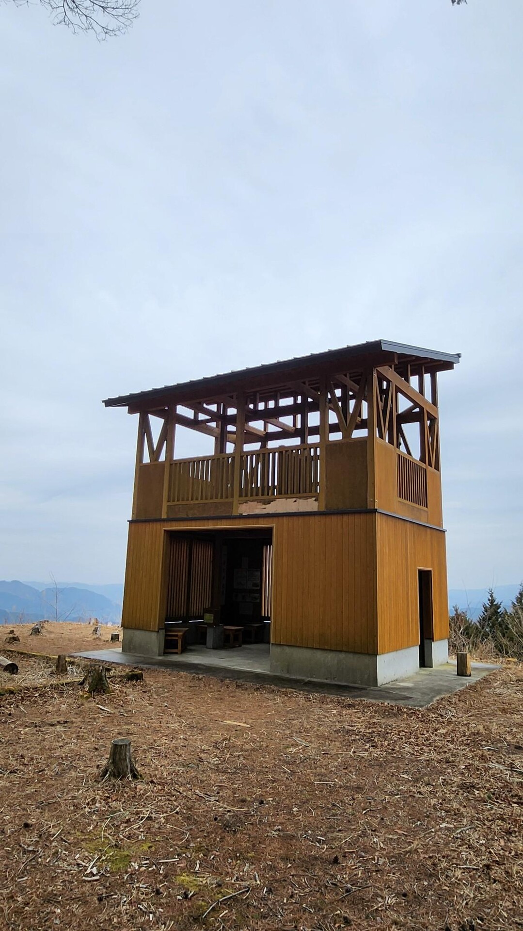 夏焼城ヶ山 / ayatonさんの夏焼城ヶ山・月ヶ平の活動データ | YAMAP / ヤマップ