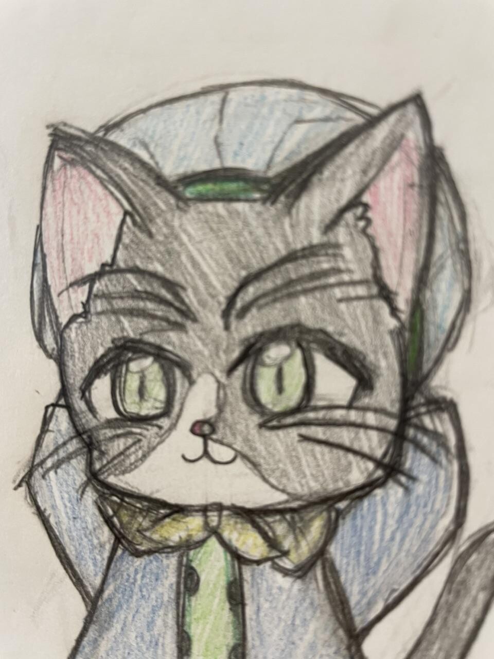 kaiのページ | YAMAP / ヤマップ