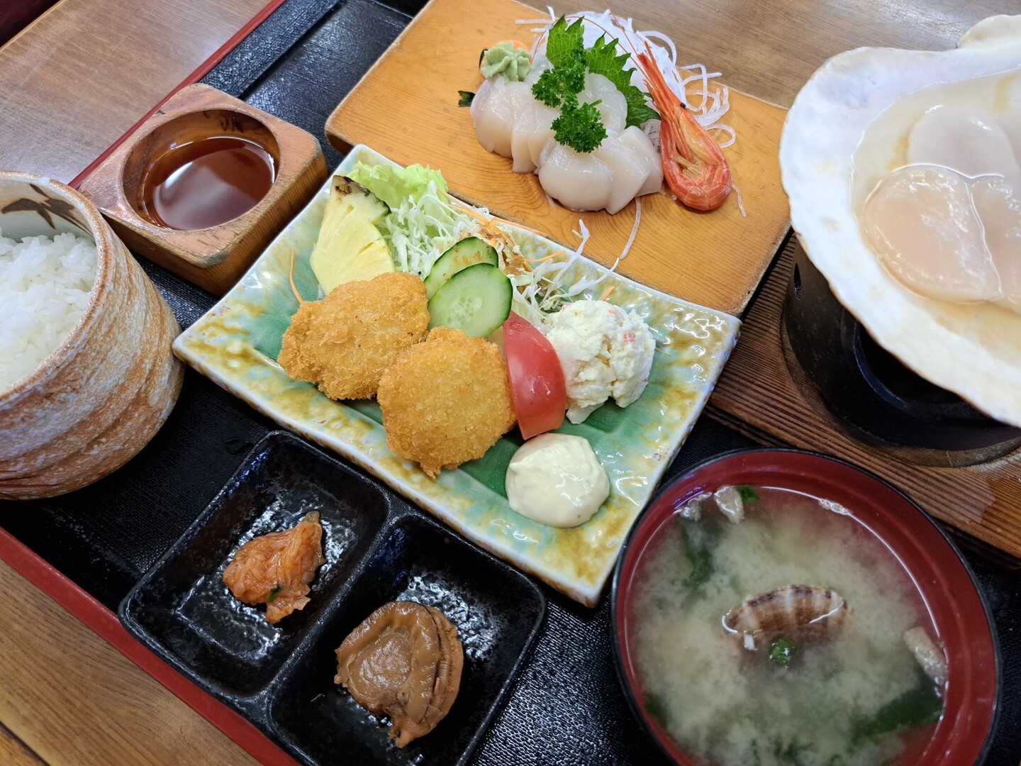 道東遠征3日目 幌岩山 / nomさんの幌岩山の活動データ | YAMAP / ヤマップ