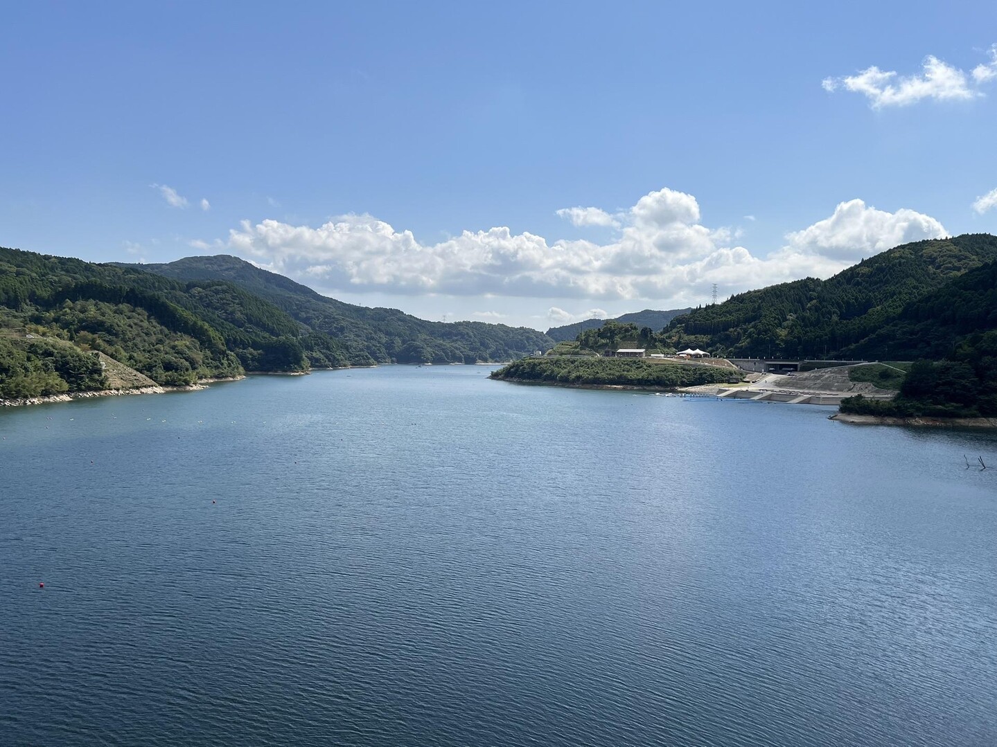 Ultra Jog Trip / おっPさんのランニングの活動データ | YAMAP / ヤマップ