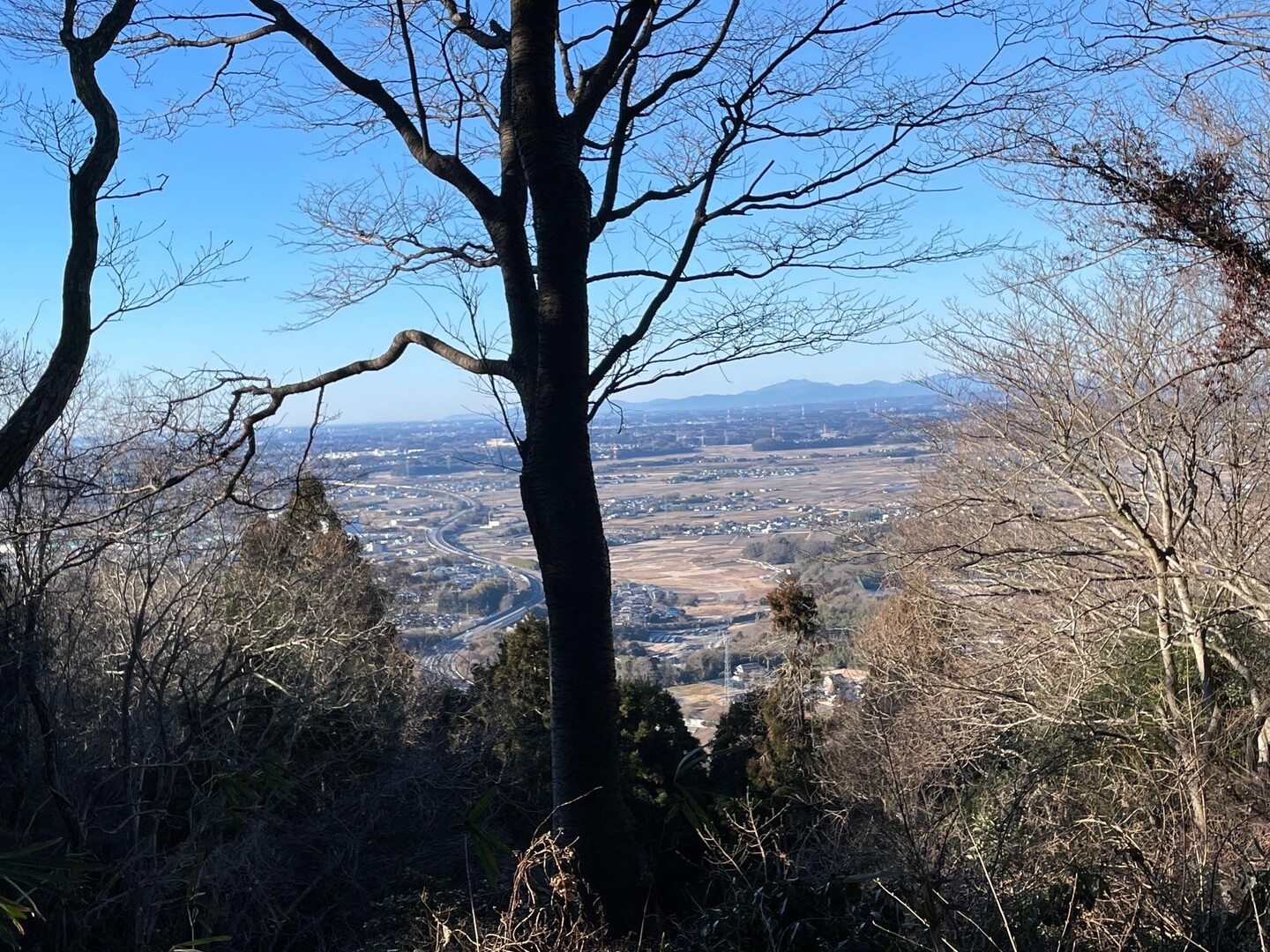 von Sigさんの投稿したフィールドメモ | YAMAP / ヤマップ