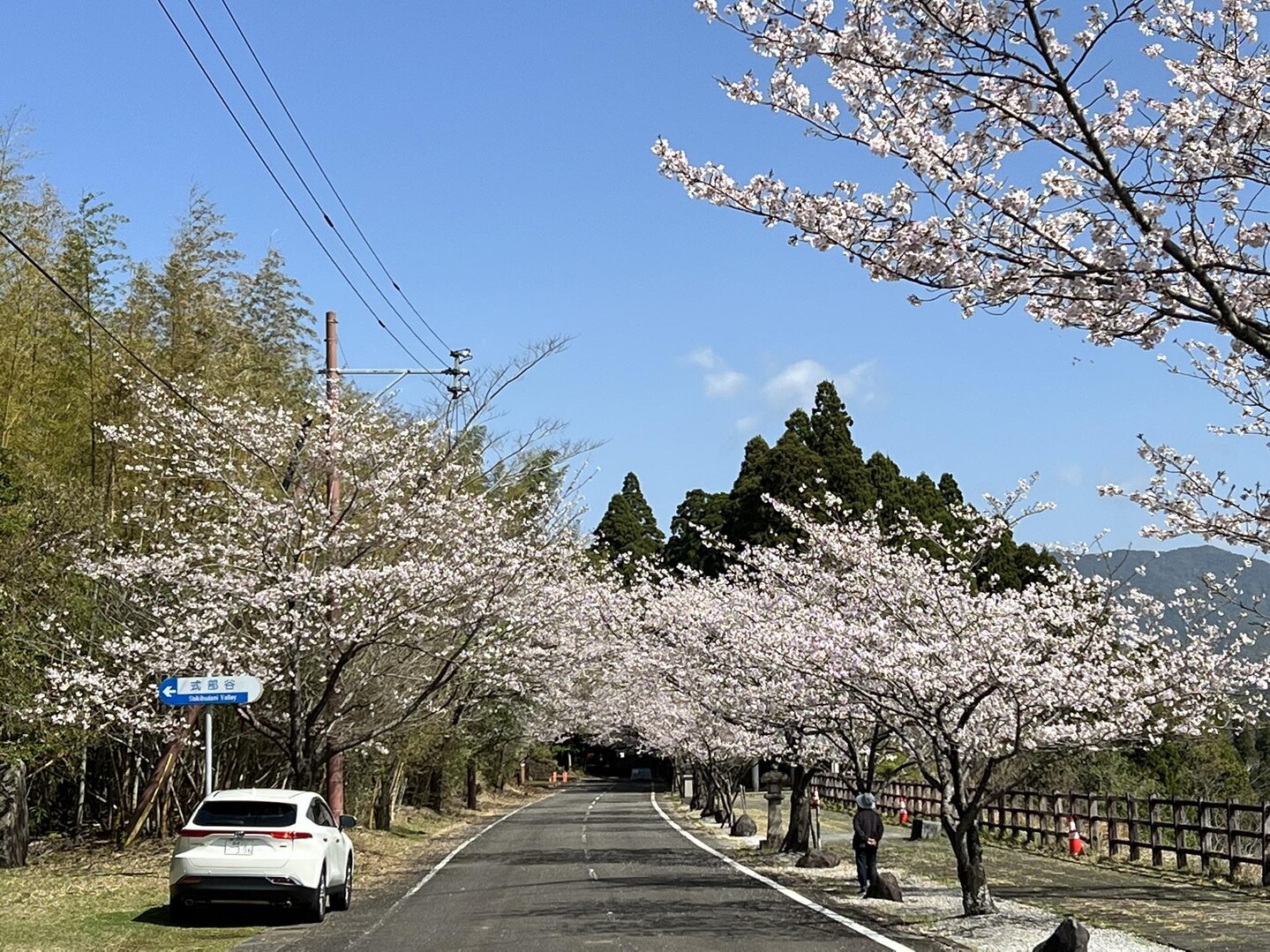 釋迦ヶ岳 / ユーザーDubyさんの釈迦ヶ岳（釋迦ヶ岳）・矢筈岳の活動データ | YAMAP / ヤマップ