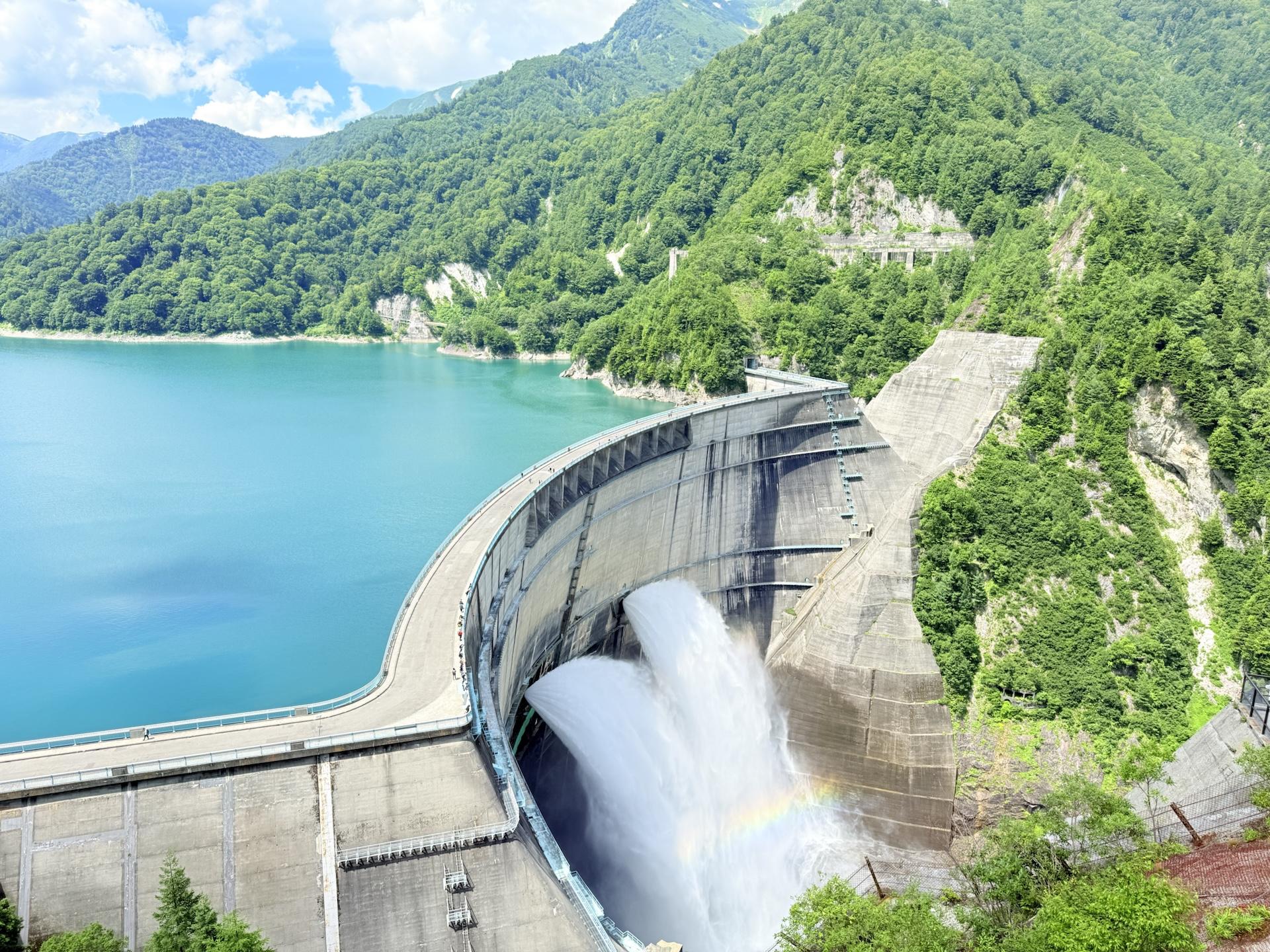やぎちゃんと行く！ 立山黒部アルペンルート＆雷鳥深掘り たび-2025-07-27 / BENchanさんの立山・雄山・浄土山の活動データ | YAMAP / ヤマップ