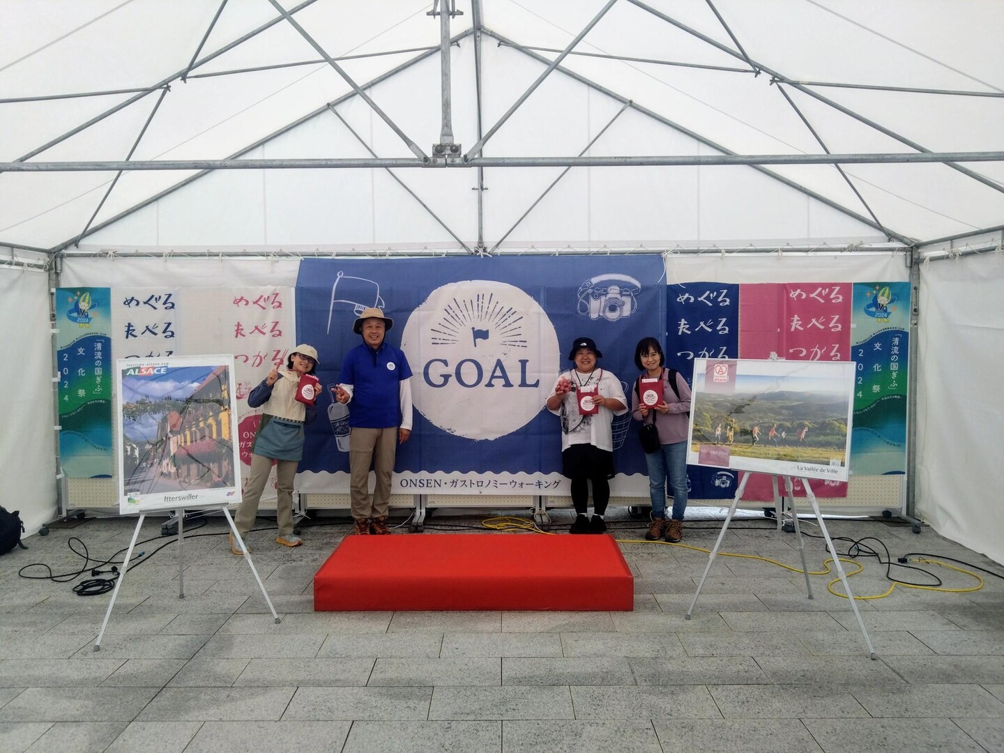♨️ガストロノミー🚶飛騨高山 / micoさんの松倉山・原山の活動データ | YAMAP / ヤマップ