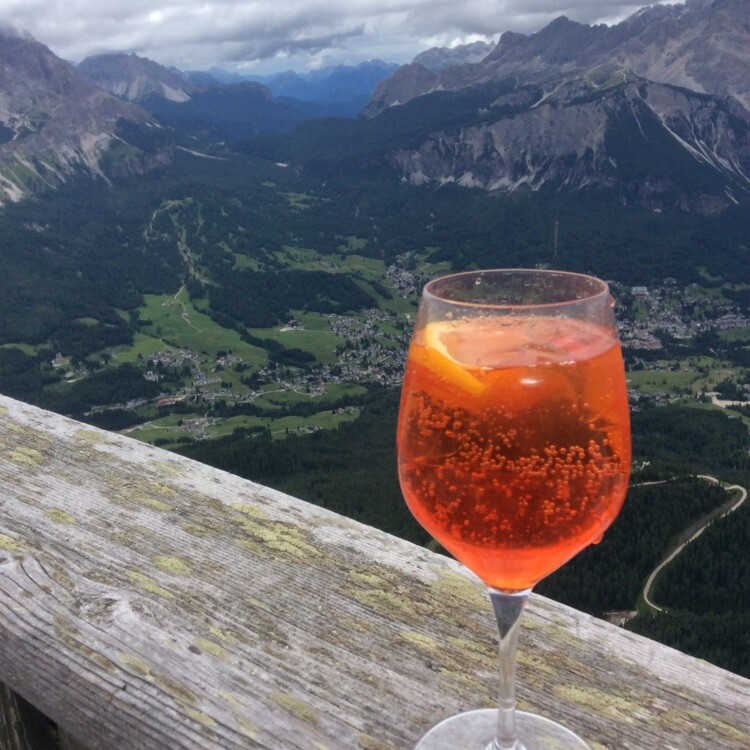 Ayumiのページ | YAMAP / ヤマップ