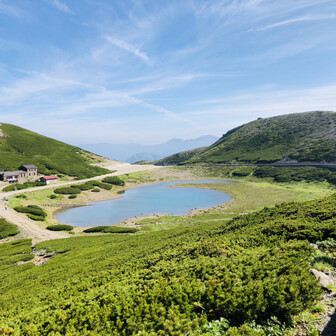 tatariiのページ | YAMAP / ヤマップ