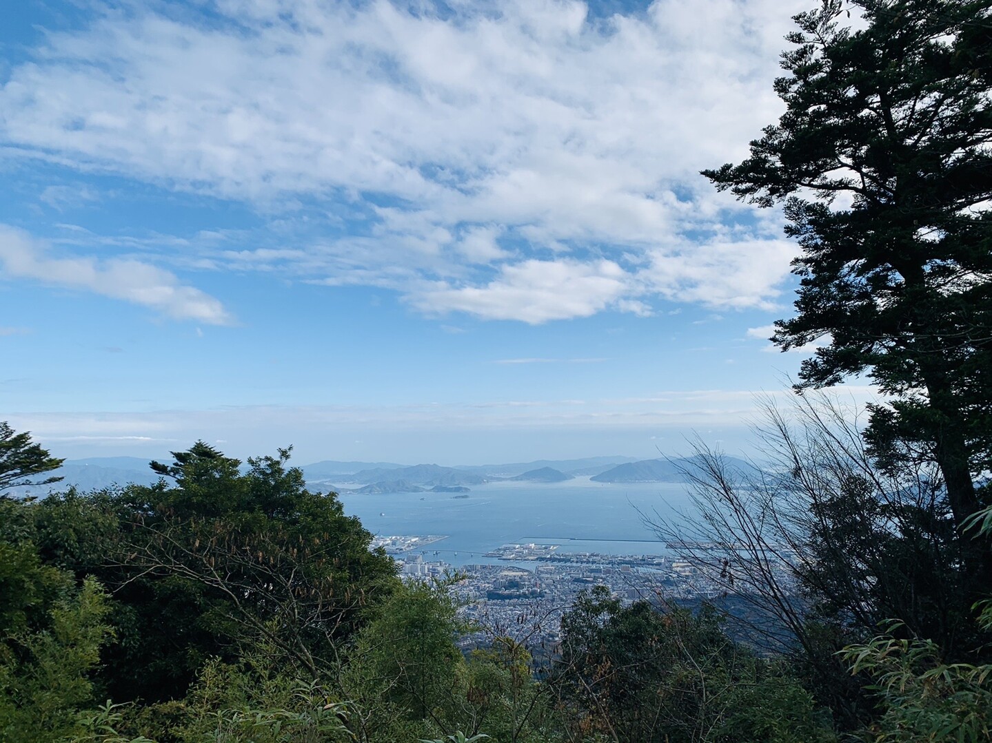極楽寺山 / Omu Tさんの極楽寺山の活動データ | YAMAP / ヤマップ