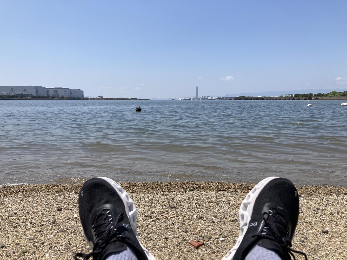 ZERO蘇鉄山 / bu-koさんの蘇鉄山の活動データ | YAMAP / ヤマップ