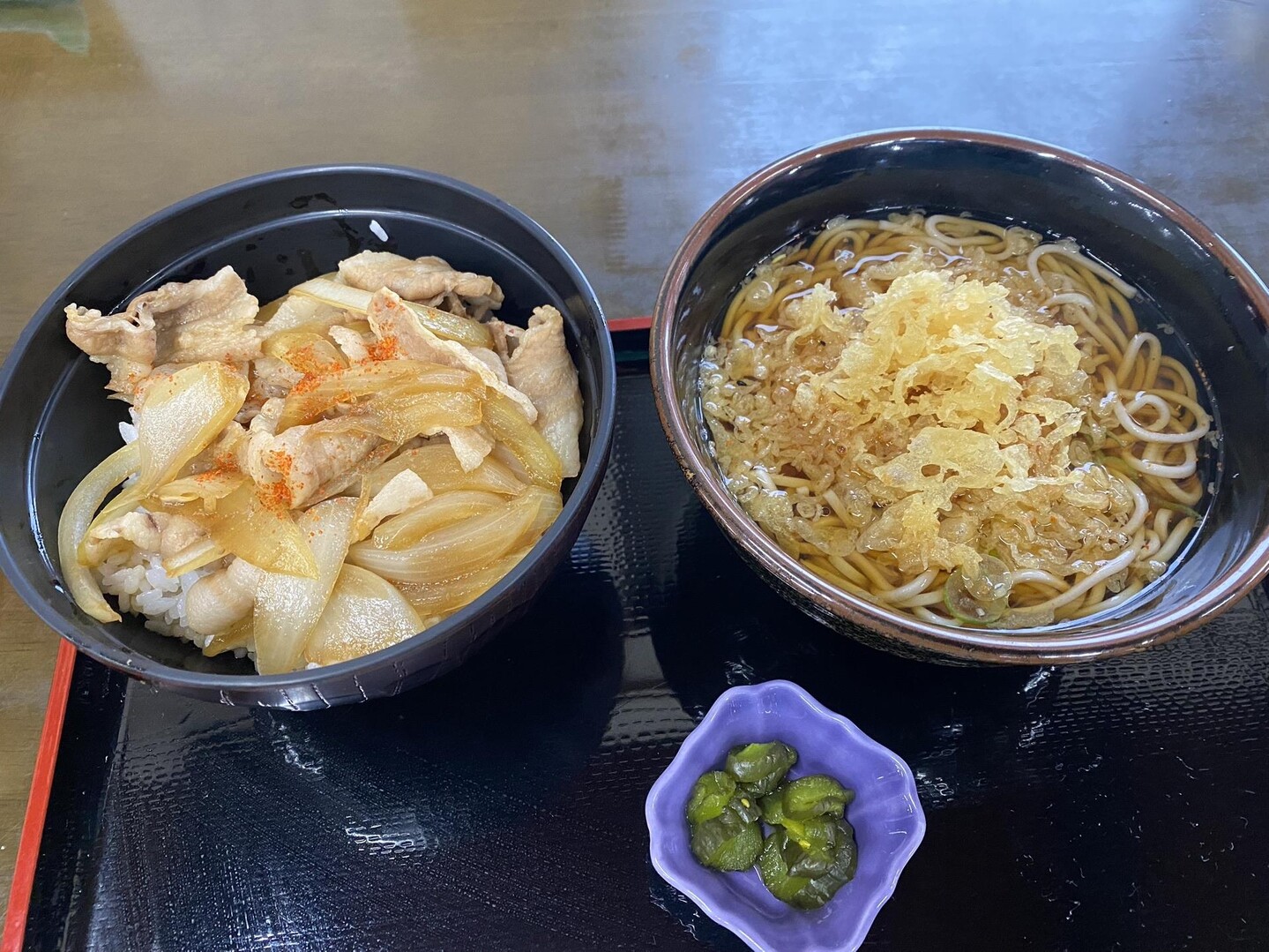 ダブルヘッダー2座目 吉峰山 / TACK🥷さんの尖山の活動データ | YAMAP / ヤマップ