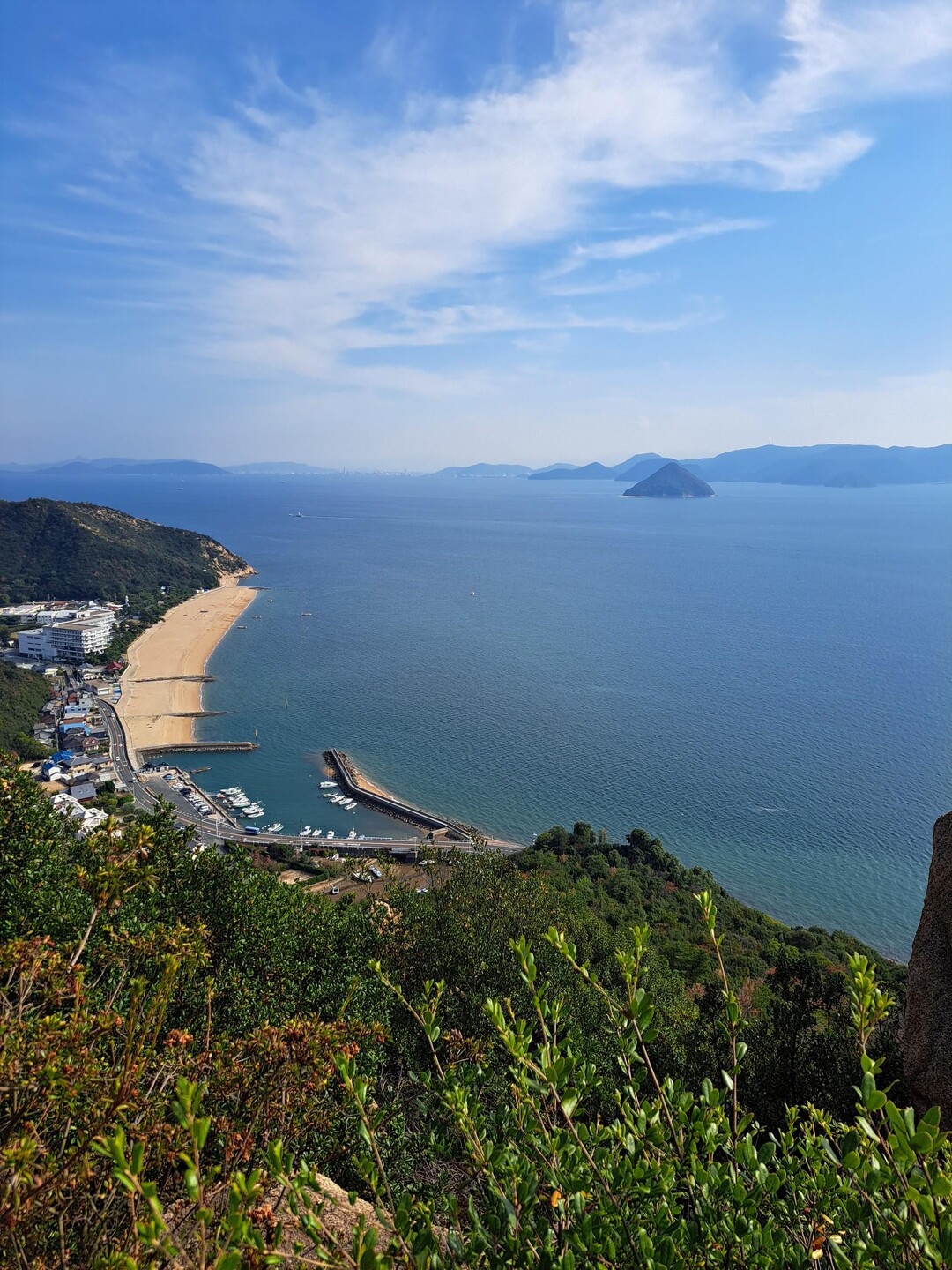 新割山(王子が岳)・矢出山 / Keru@papaさんの王子が岳・神登山・臥竜山の活動データ | YAMAP / ヤマップ