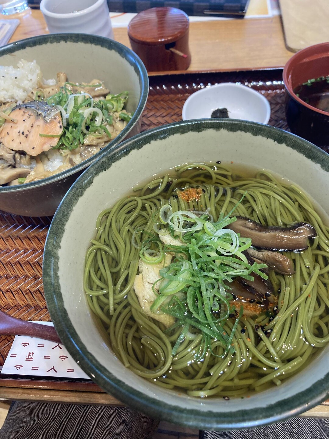 三ヶ岳・茶布施 / cocoaさんの三ヶ岳・高旗山の活動データ | YAMAP / ヤマップ