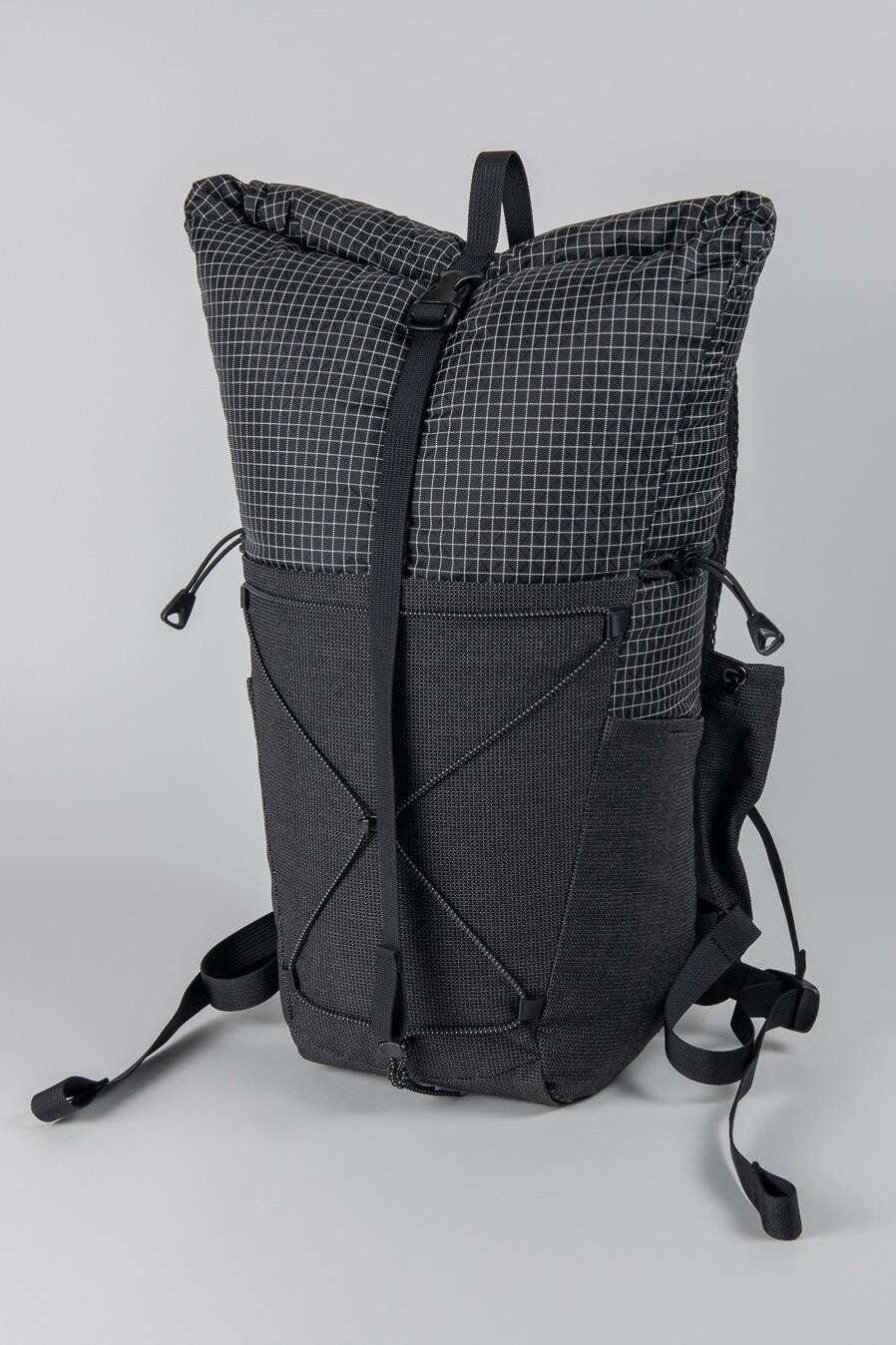 YAMAP初投稿から1年⁈ 見返してみ... / 青梅のZekkaさんのモーメント | YAMAP / ヤマップ