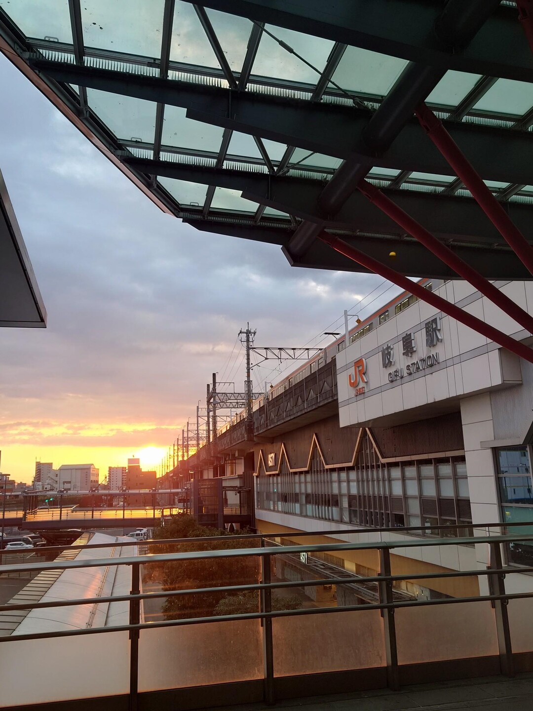 今日から関東征伐（遠征）に行ってきます / tosiyuki.Kさんのモーメント | YAMAP / ヤマップ