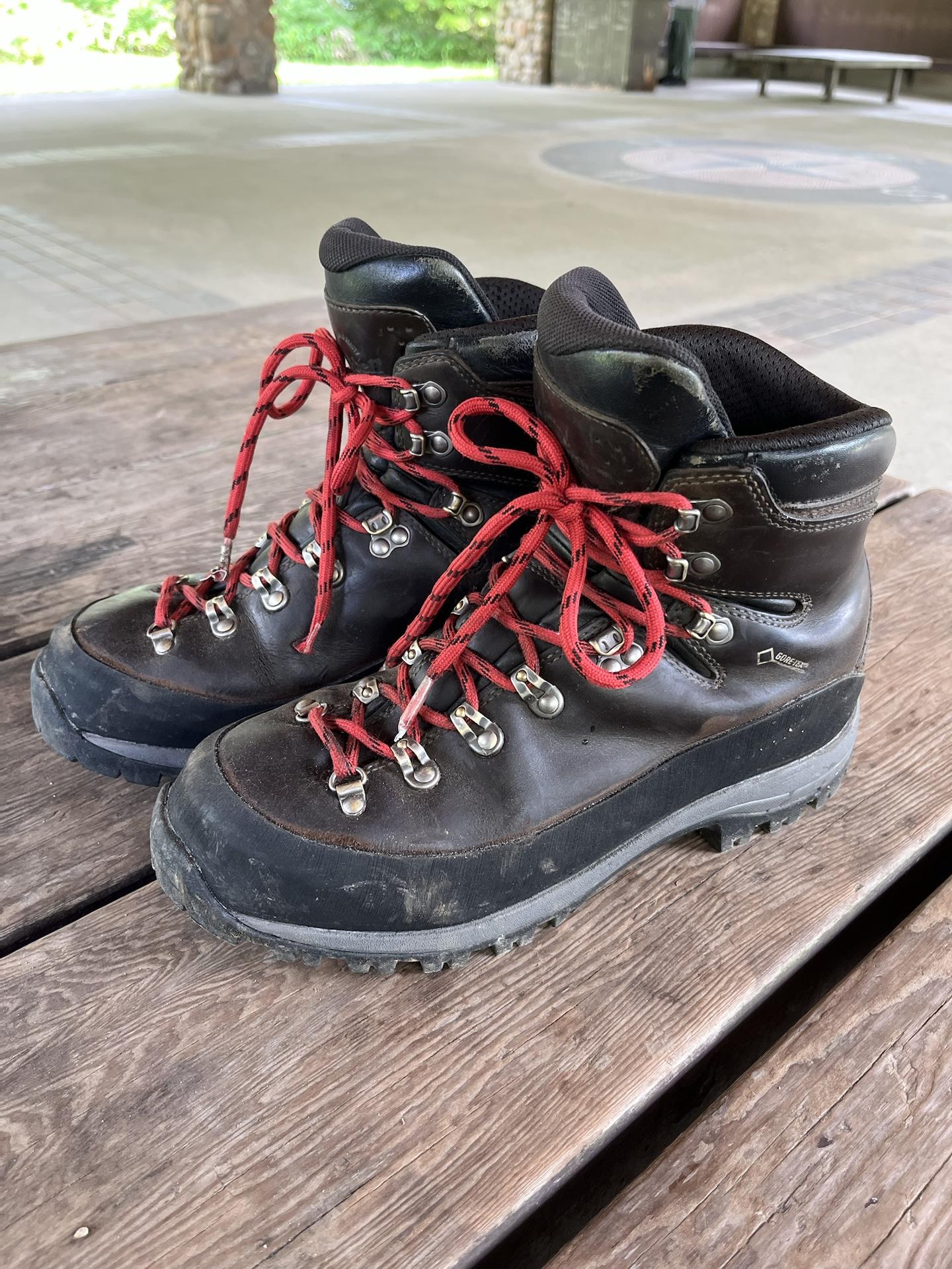 リソール3回目🥾これで最後かな・・ 2... / isaさんのモーメント | YAMAP / ヤマップ