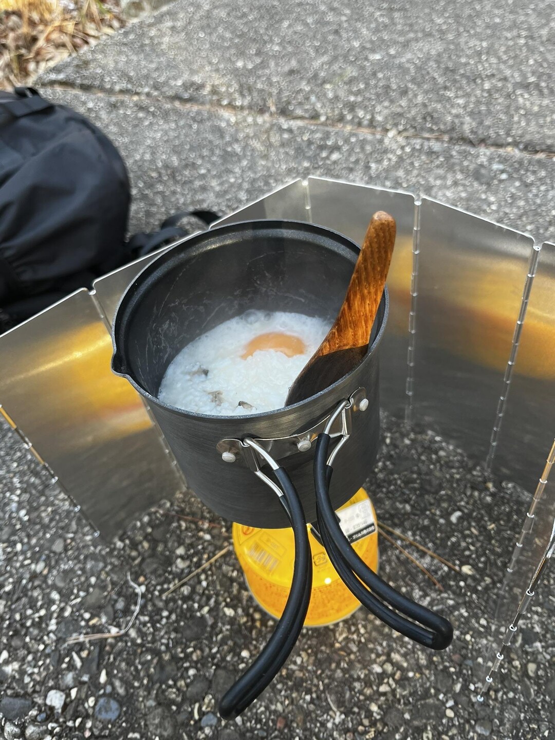 道樹山・大谷山・弥勒山61 / toruさんの春日井三山・弥勒山・大谷山・道樹山の活動データ | YAMAP / ヤマップ