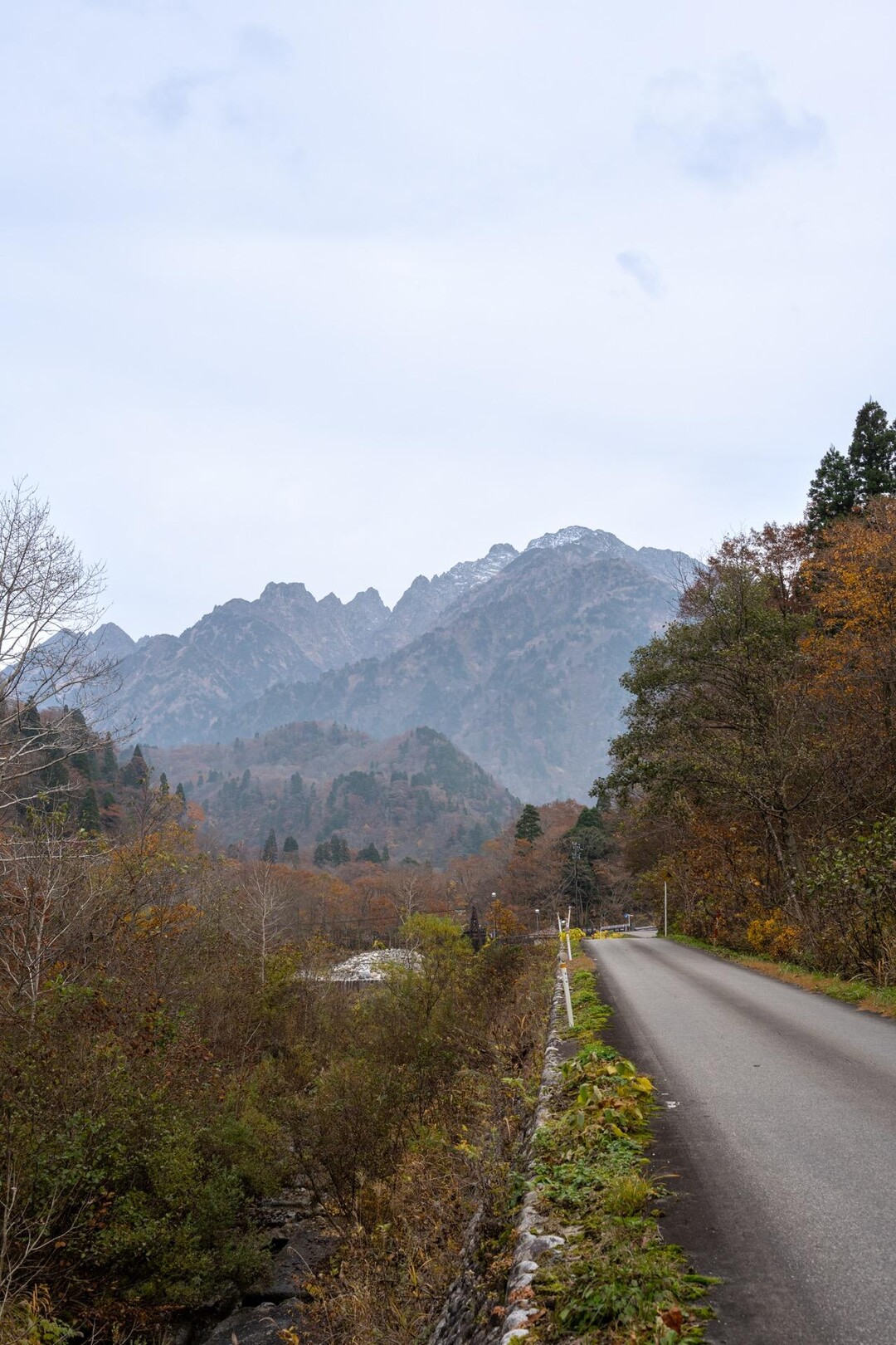 中山 / tatuさんの剱岳の活動データ | YAMAP / ヤマップ