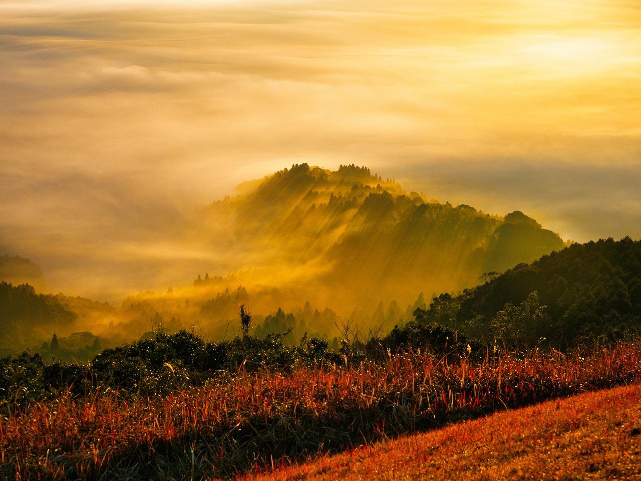 陽光の陰影まで・・魚野 2024正月 ... / sin358さんのモーメント | YAMAP / ヤマップ