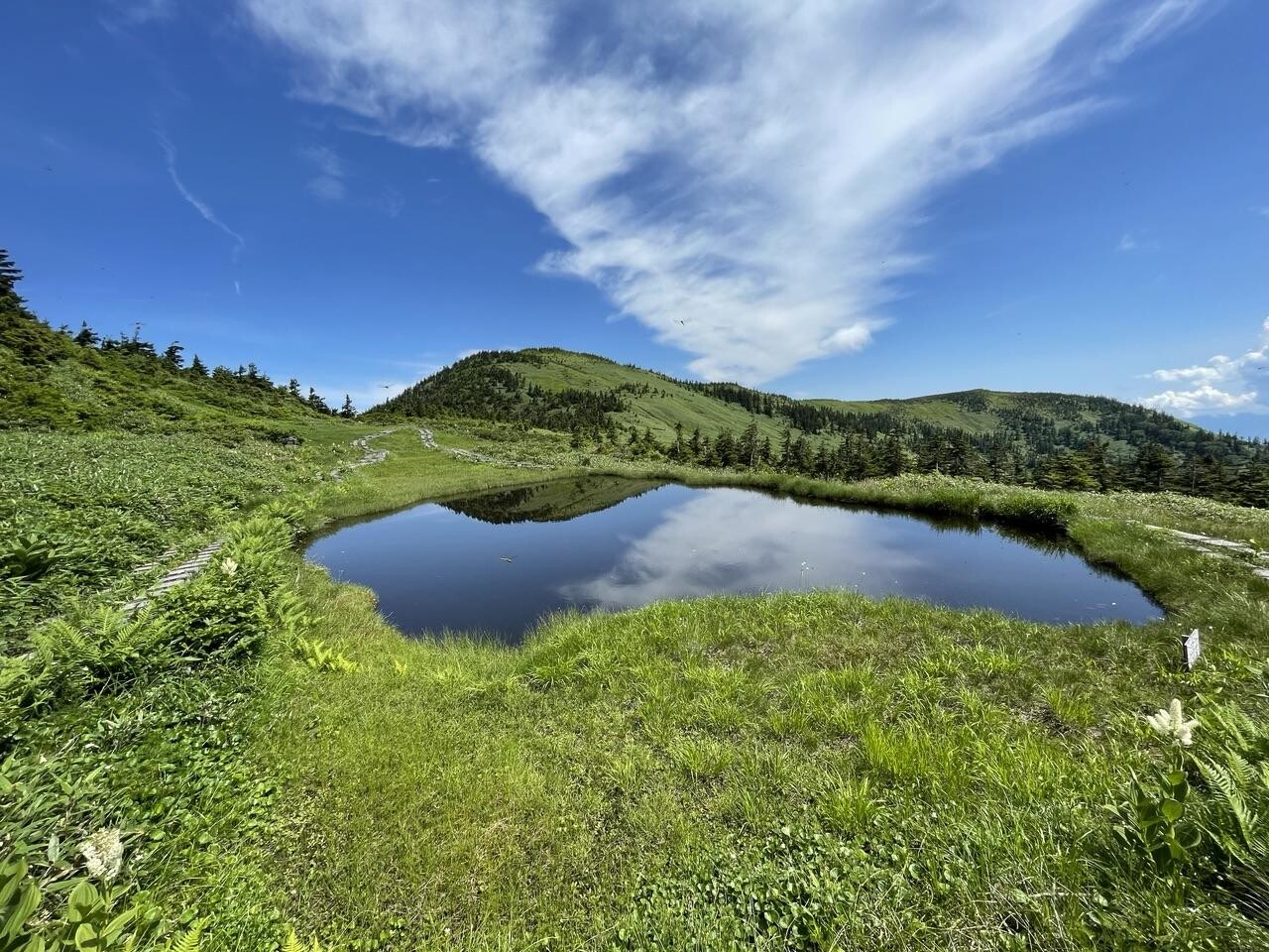 kazuのページ | YAMAP / ヤマップ