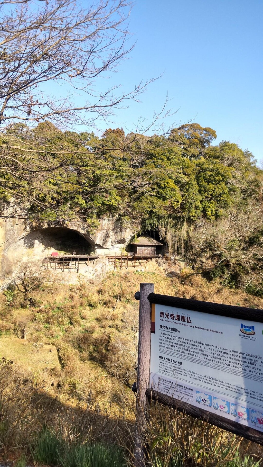 2023.01.22(日) 05:41 / Mpd♨️investigator@さんのモーメント | YAMAP / ヤマップ