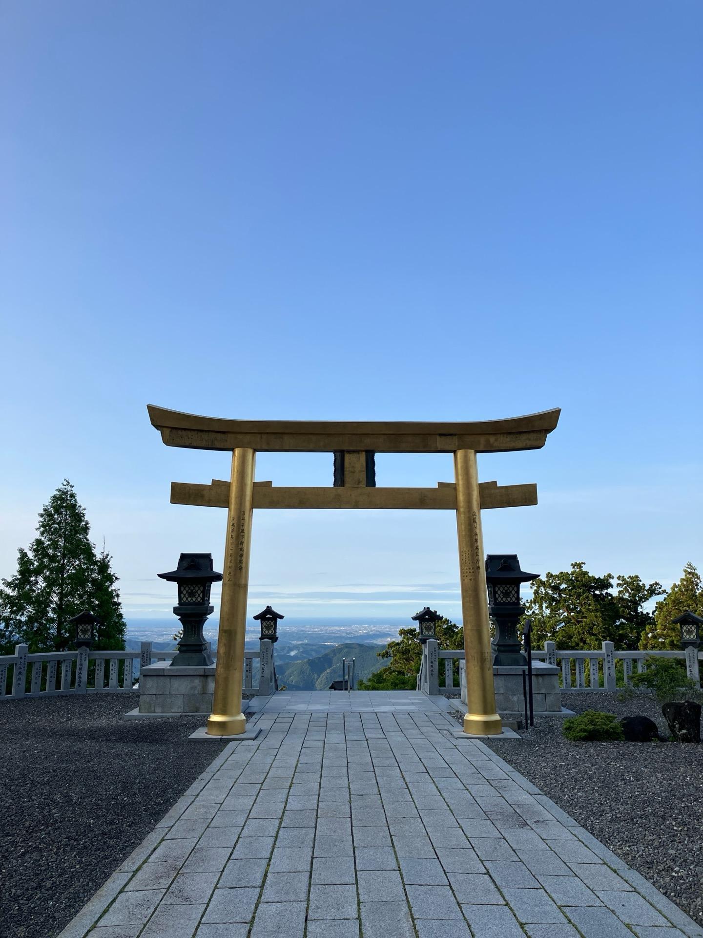 秋葉山 / sinさんの秋葉山の活動データ | YAMAP / ヤマップ