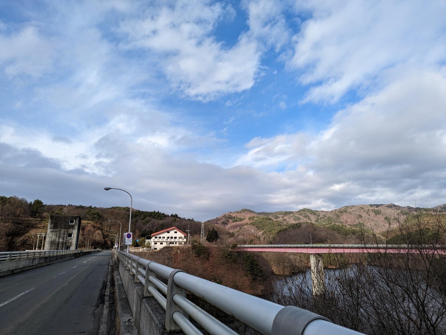 岩山・二ッ森山 / けーしーさんの盛岡市の活動データ | YAMAP / ヤマップ