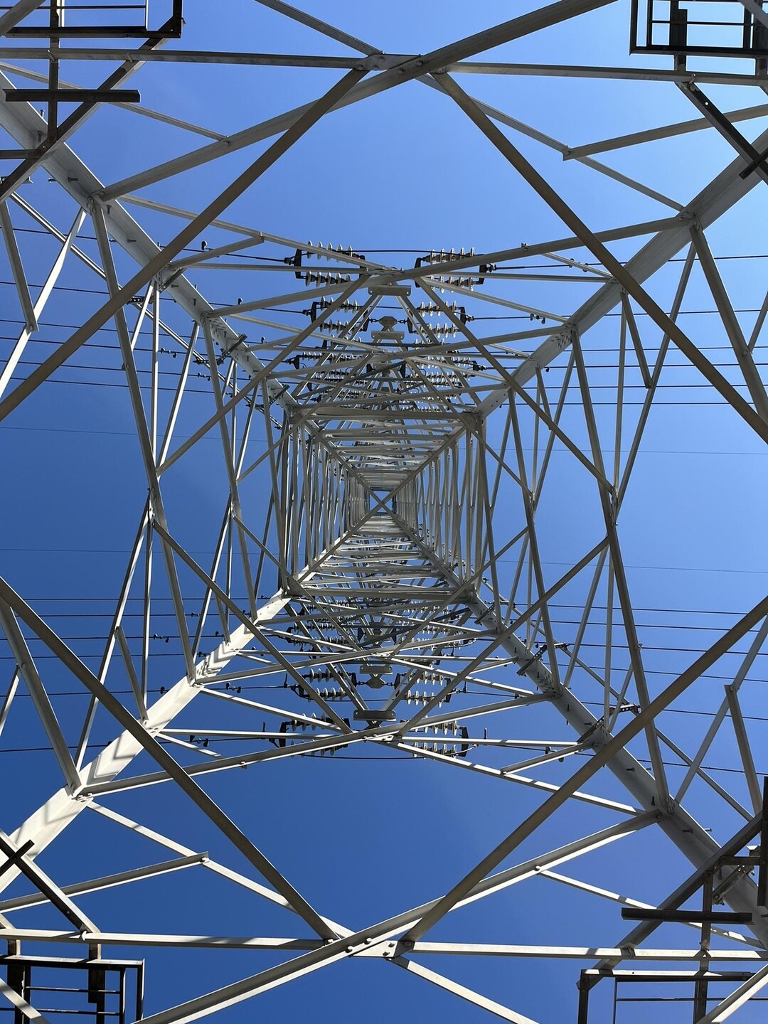 津久井城山・十兵衛山 / FIT RSさんの七国山の活動データ | YAMAP / ヤマップ