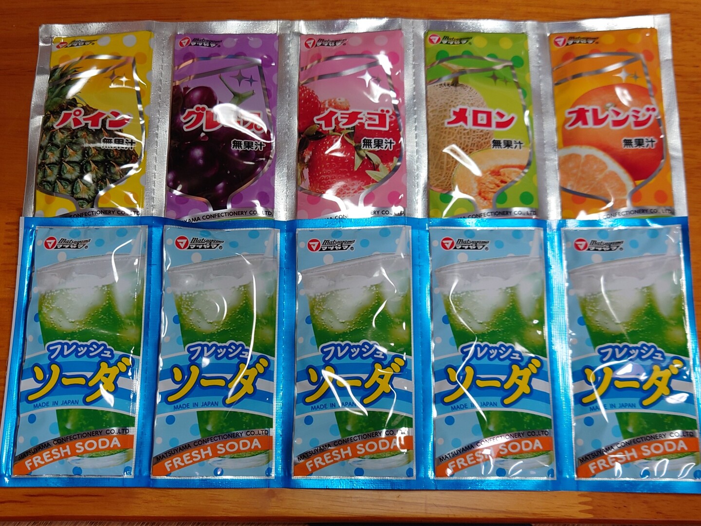 UL装備を考えてみる。 いかに荷物を軽... / びばのんさんのモーメント | YAMAP / ヤマップ