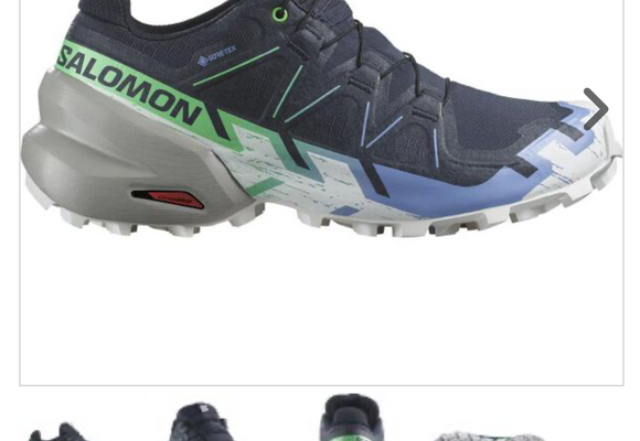 石割山・砂須山・加瀬山・子ノ神・鹿留山・杓子山・高座山 / かずさんさんの御正体山・杓子山・石割山の活動データ | YAMAP / ヤマップ