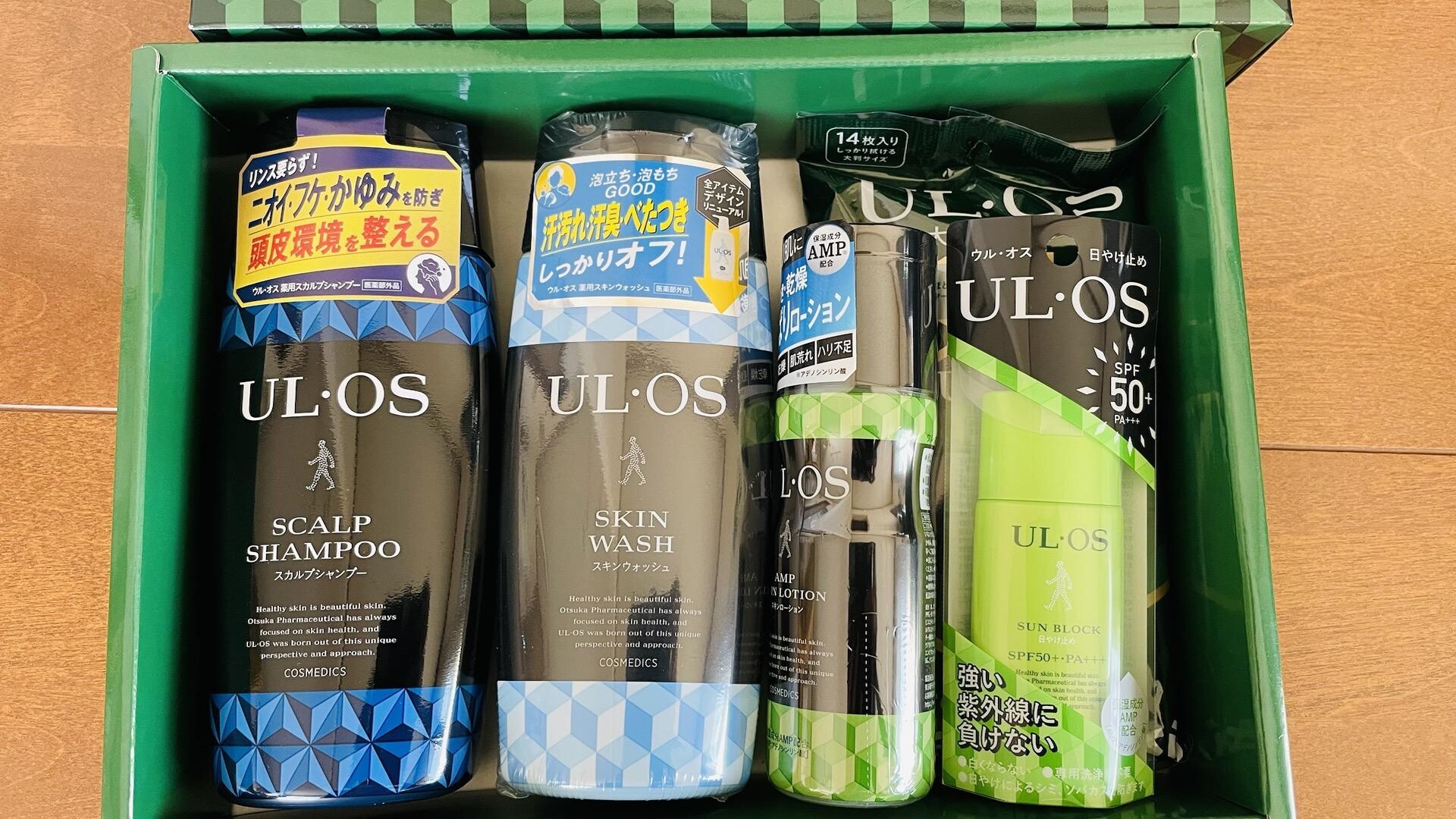 UR・OS×YAMAP フォトコンテスト... / りかさんのモーメント | YAMAP / ヤマップ