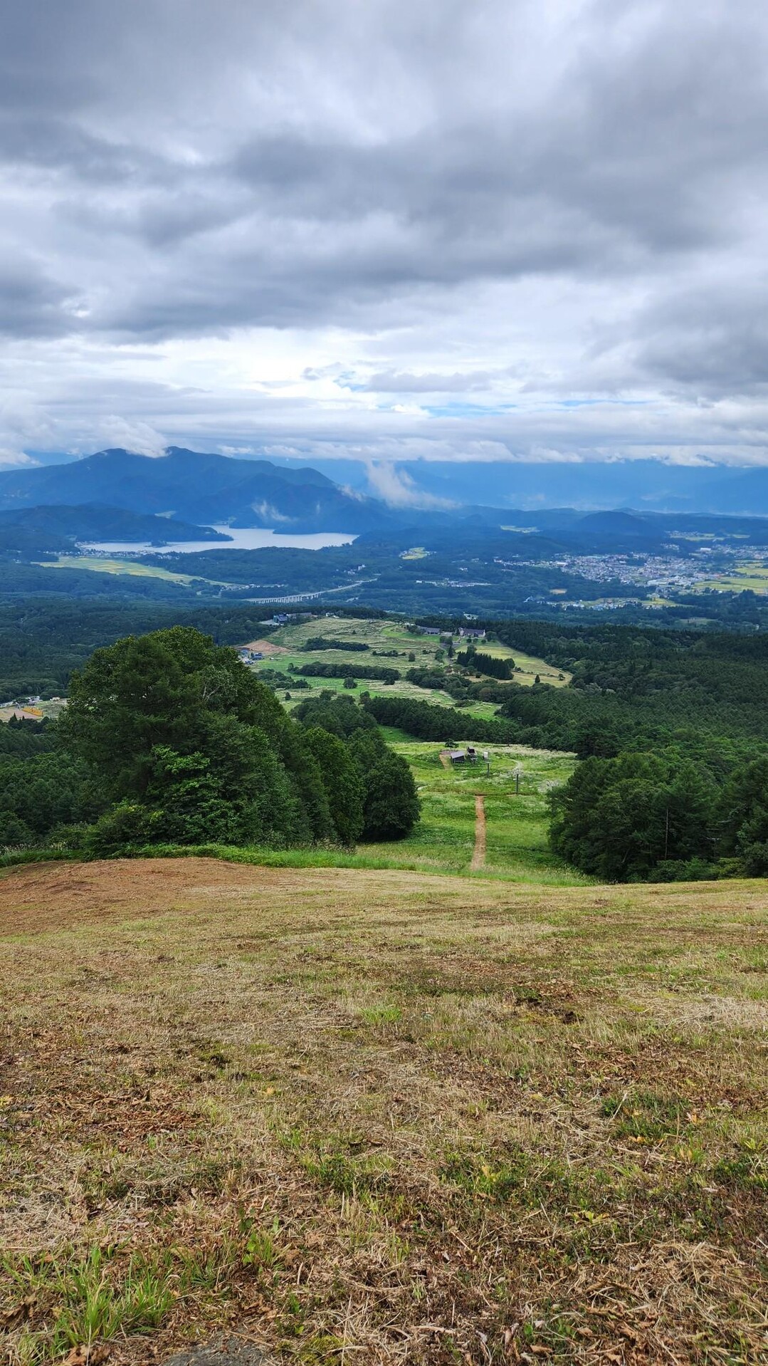 黒姫山 / ORIさんの黒姫山の活動データ | YAMAP / ヤマップ