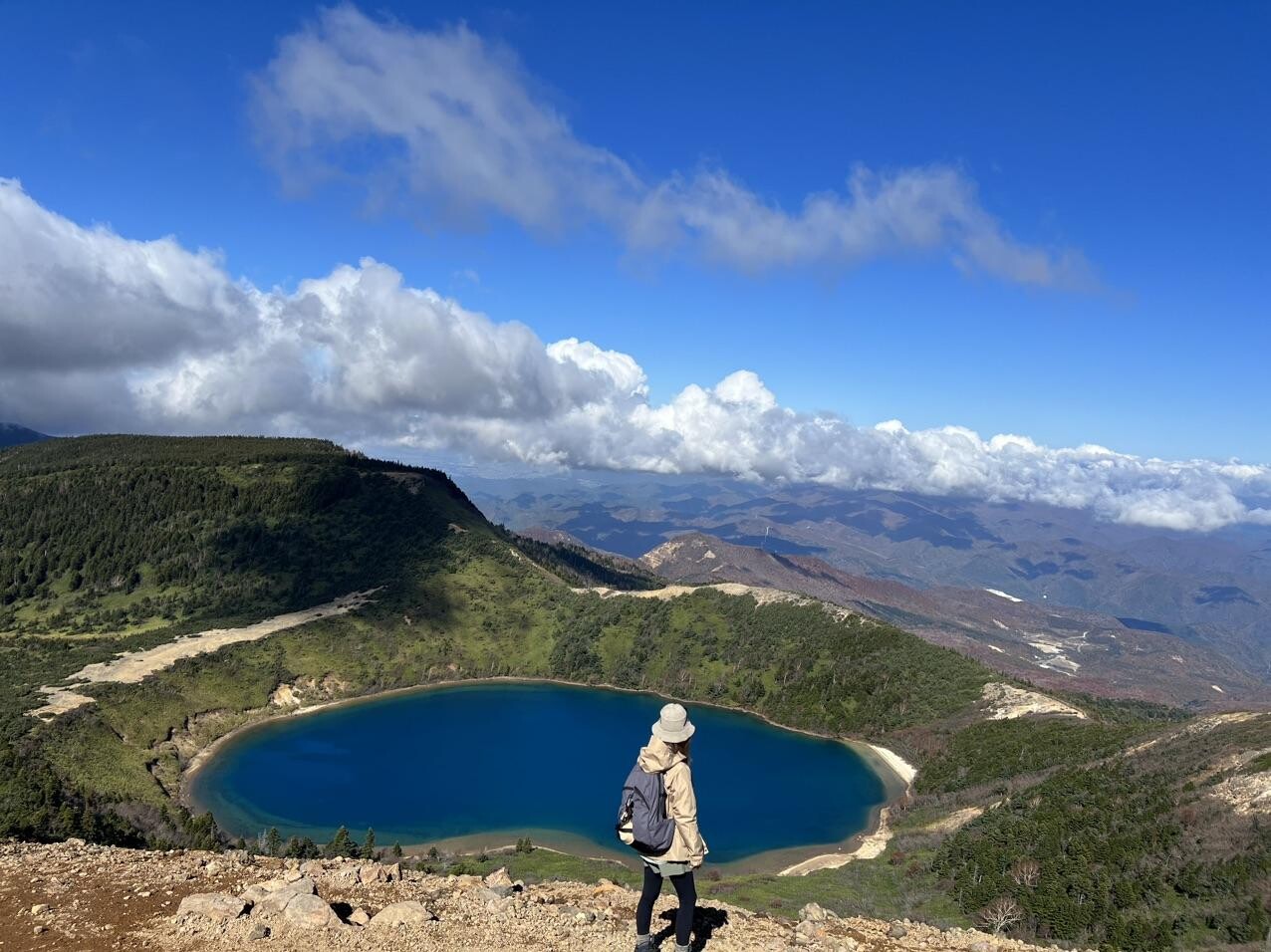 akoのページ | YAMAP / ヤマップ