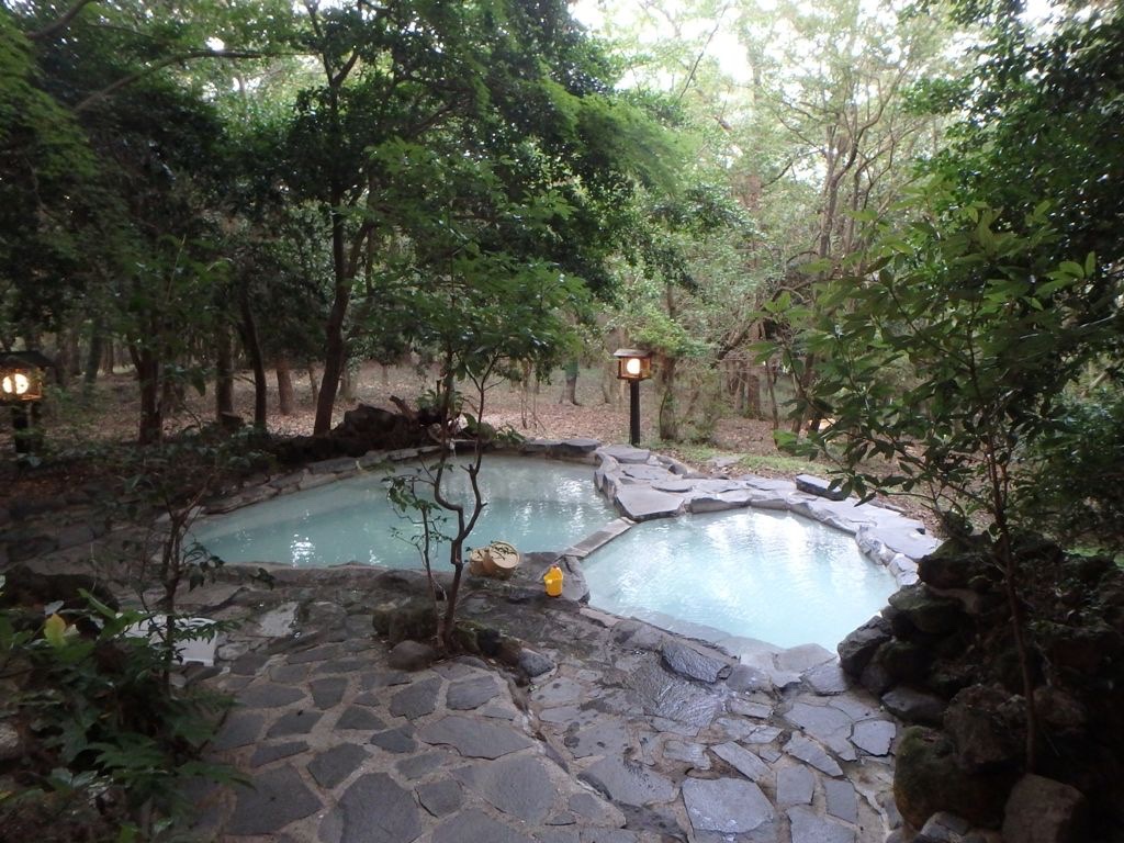 いのちゃんさんのコメントで、韓国岳からの... / Lacbleuさんのモーメント | YAMAP / ヤマップ