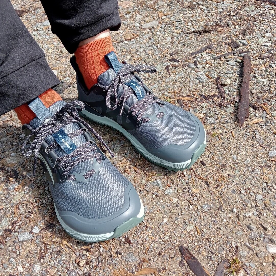 28【ローンピーク8 Debutくらかけ】後山・鞍掛山 / がんもさんの鞍掛山・後山・三童子山の活動データ | YAMAP / ヤマップ